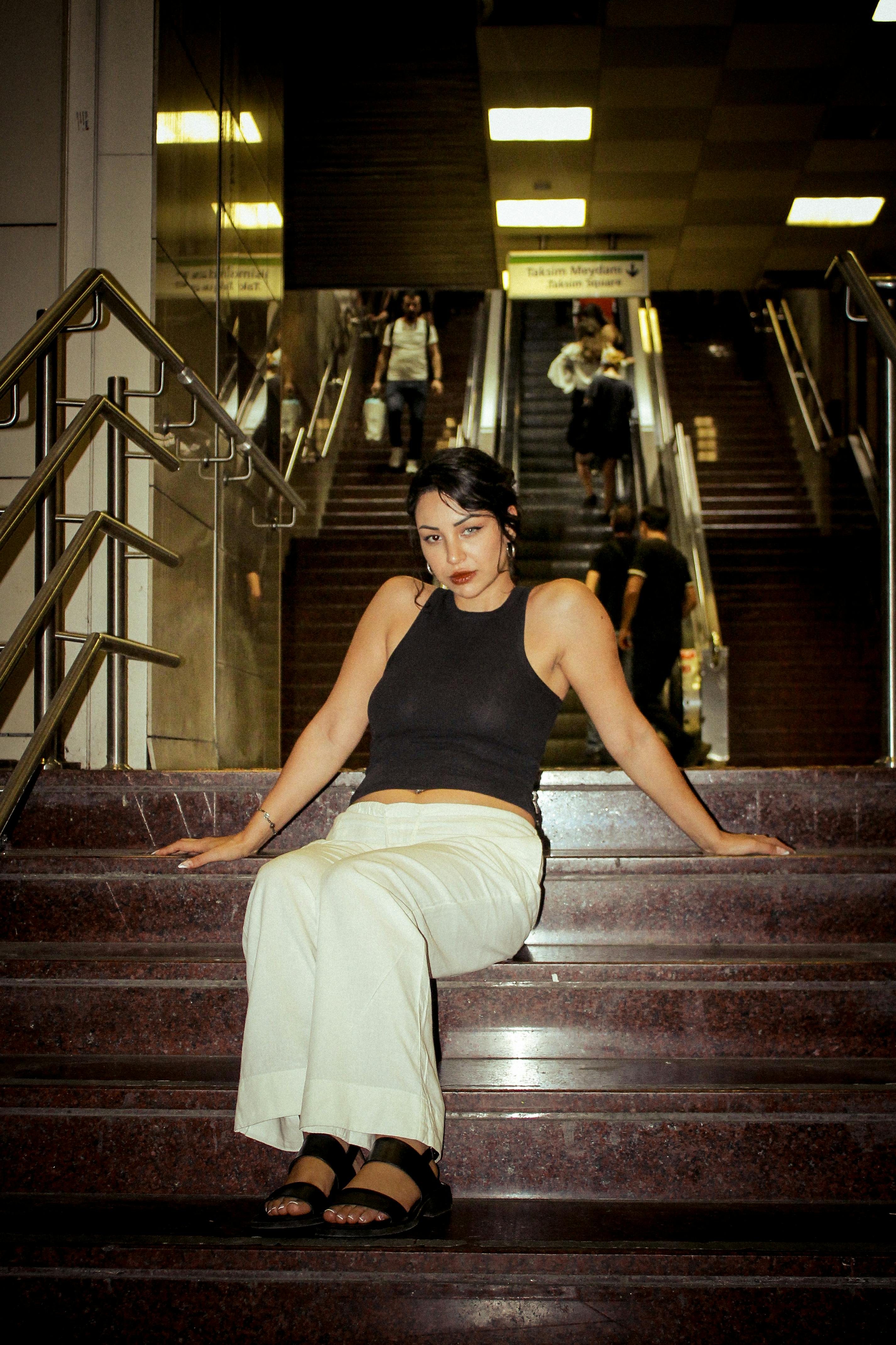 Alissap03+Telegraph+Model Photos, Download The BEST Free Alissap03 ...