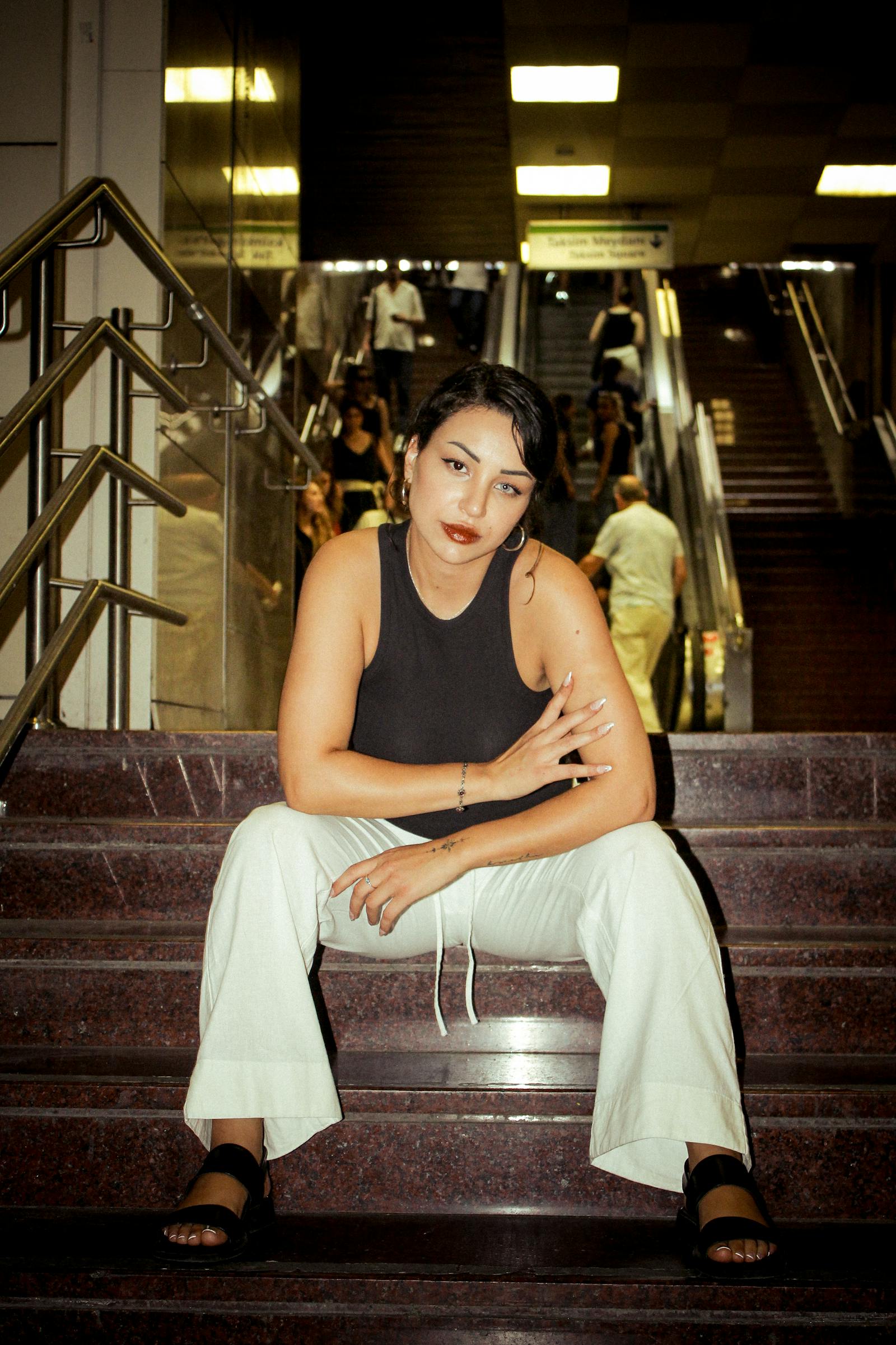 Shoes Jpg Photos, Download The BEST Free Shoes Jpg Stock Photos & HD Images