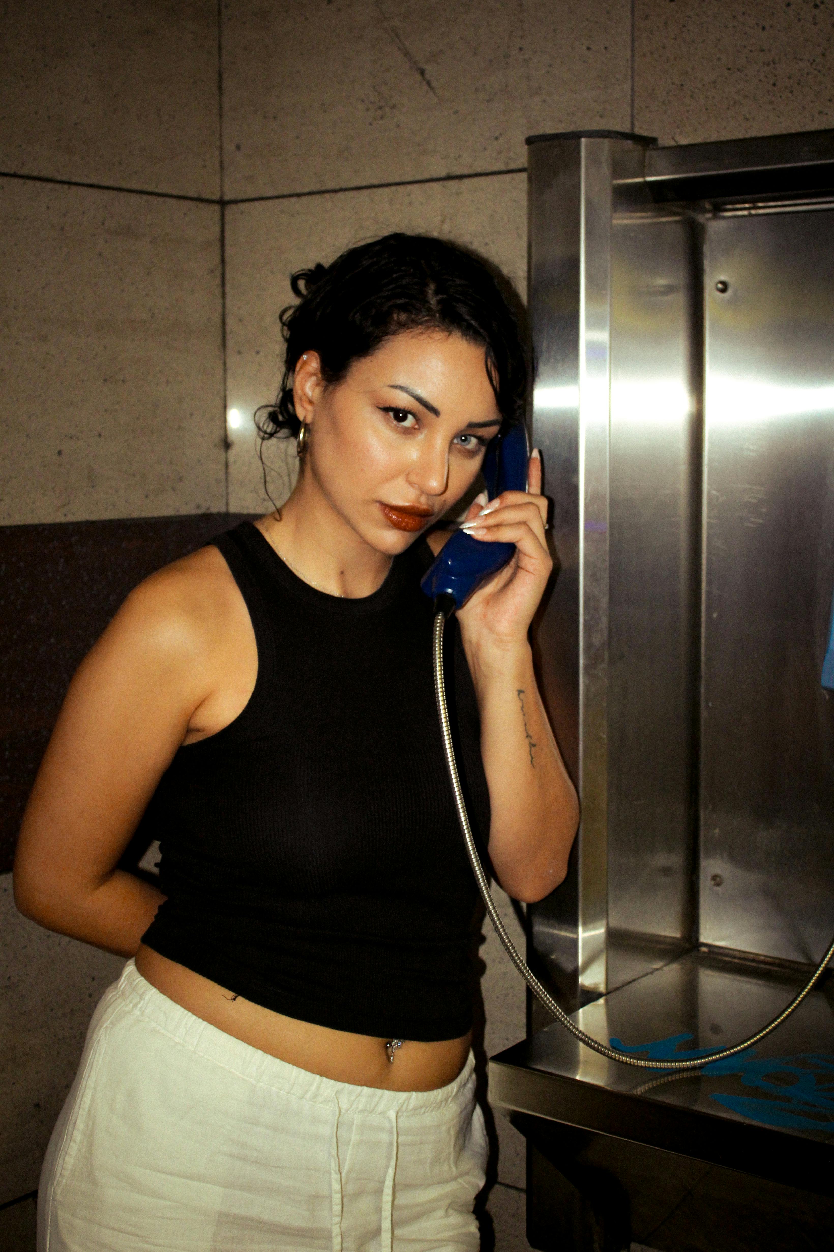 Talking Tom Photos, Download The BEST Free Talking Tom Stock Photos ...