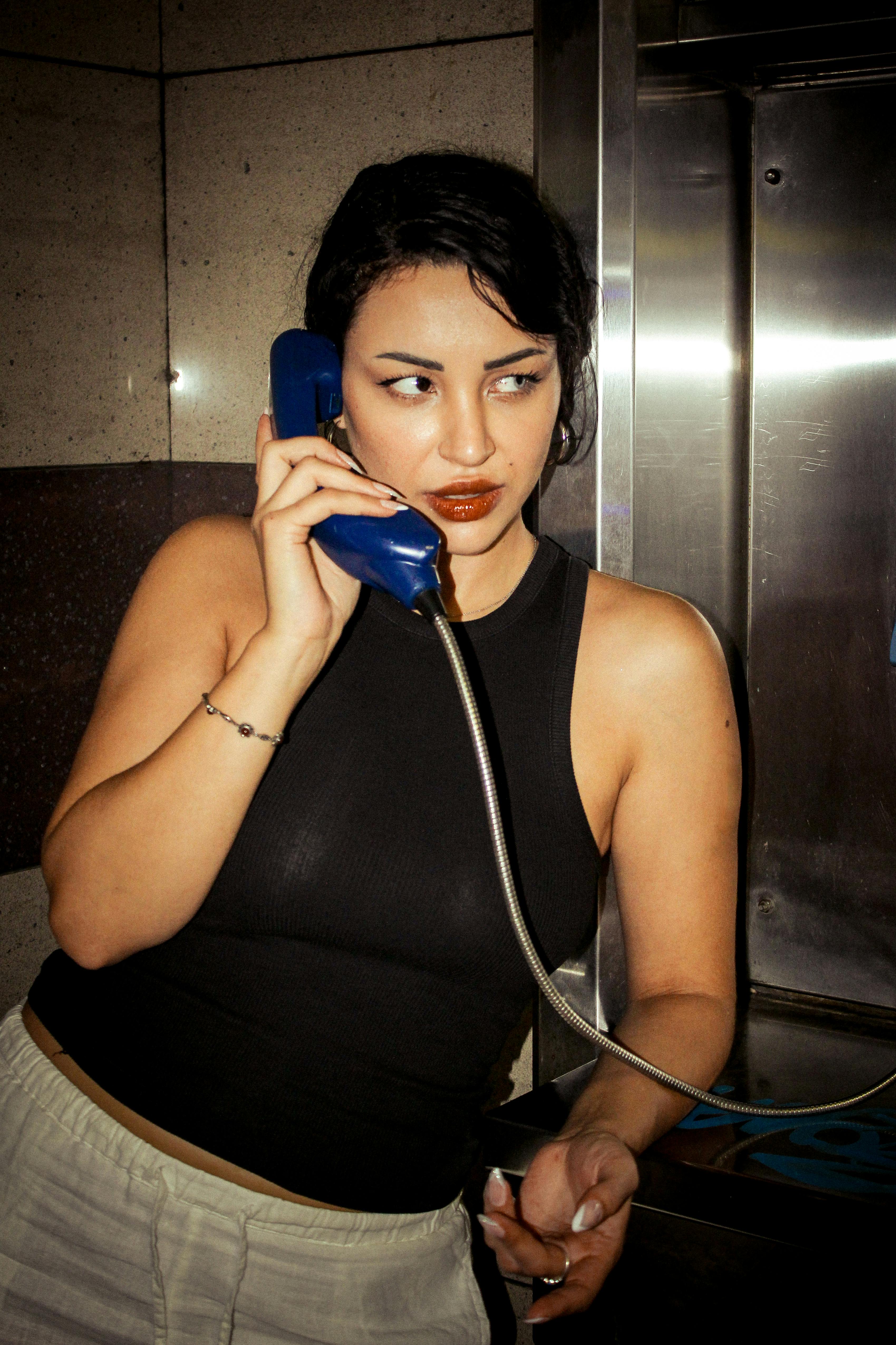 Matching+Wallpapers+For+Laptop+And+Phone Photos, Download The BEST Free ...