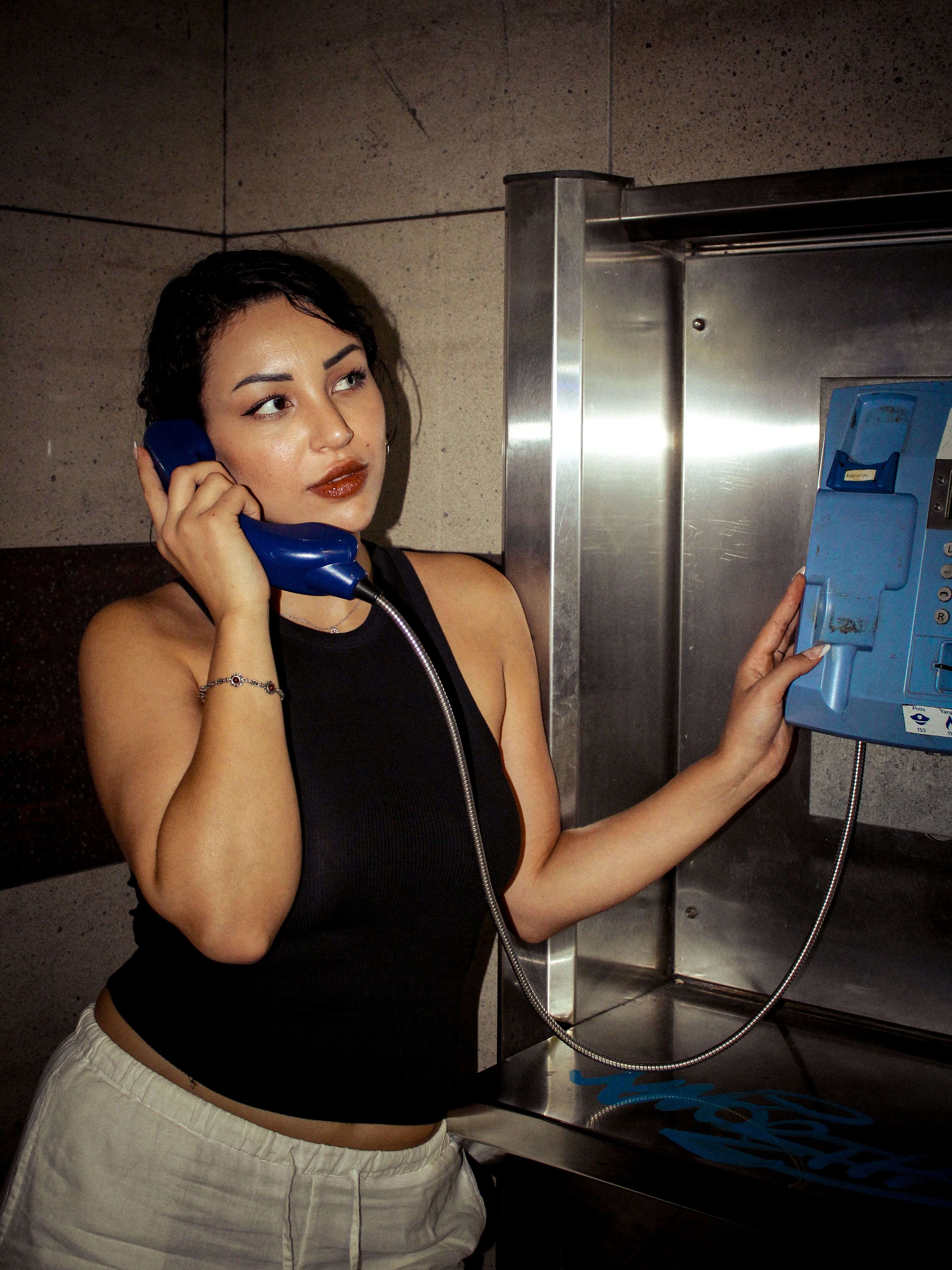 Tech Portrait Adult Photos, Download The BEST Free Tech Portrait Adult ...