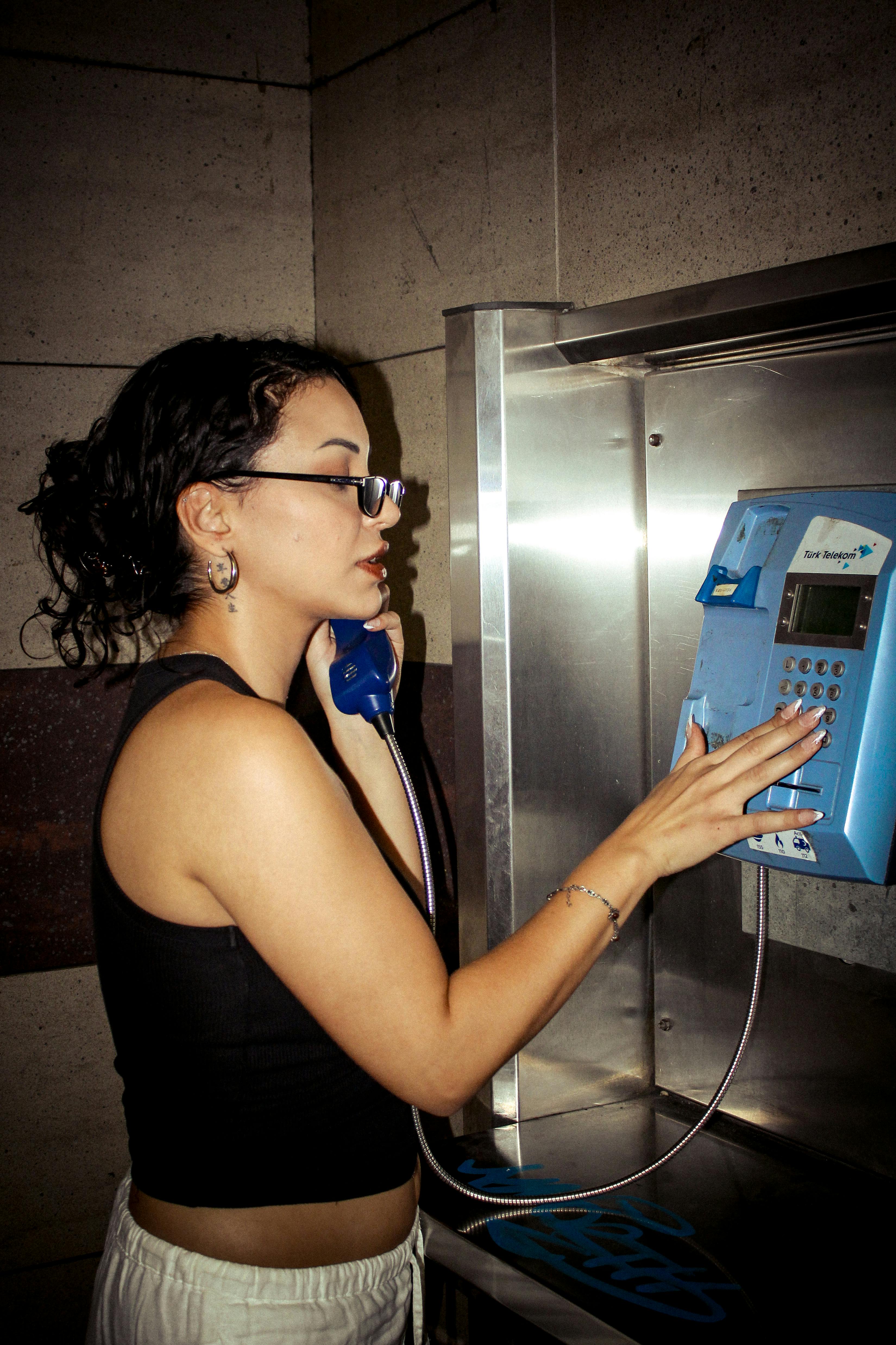 Matching+Wallpapers+For+Laptop+And+Phone Photos, Download The BEST Free ...