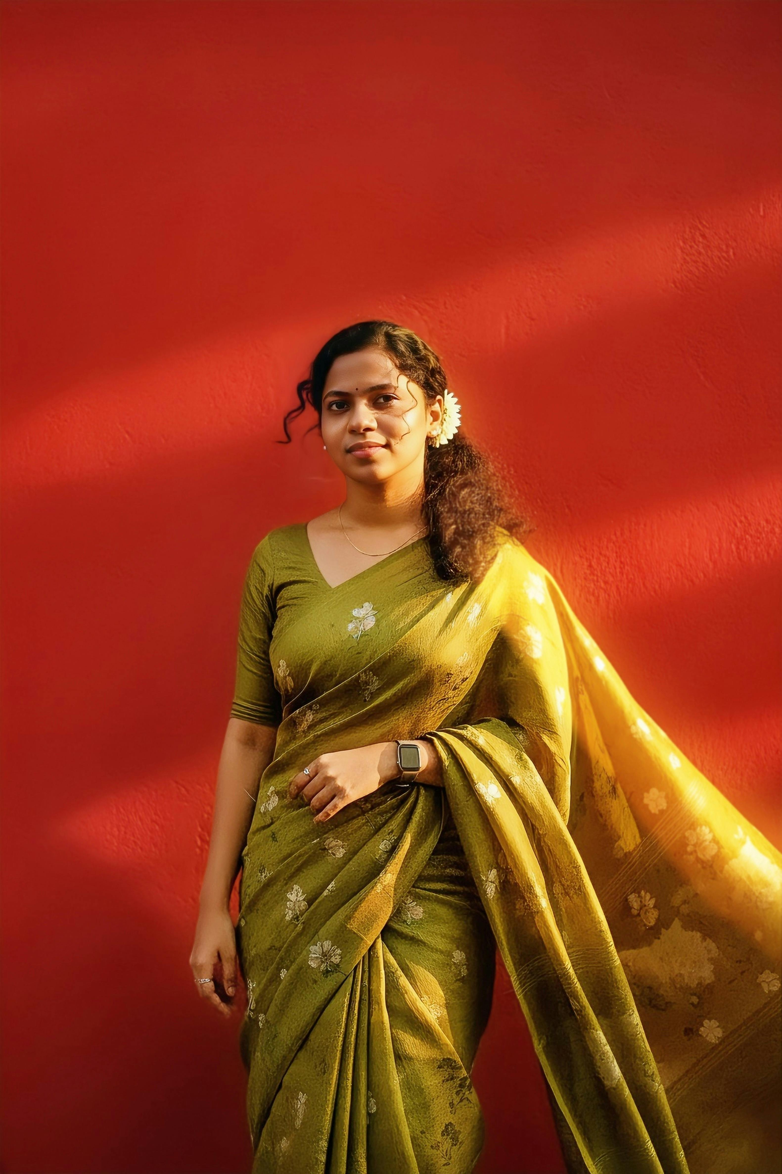 Nakida Girls Photos, Download The BEST Free Nakida Girls Stock Photos ...