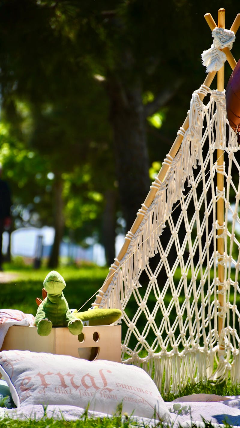 Children Creche Photos, Download The BEST Free Children Creche Stock ...