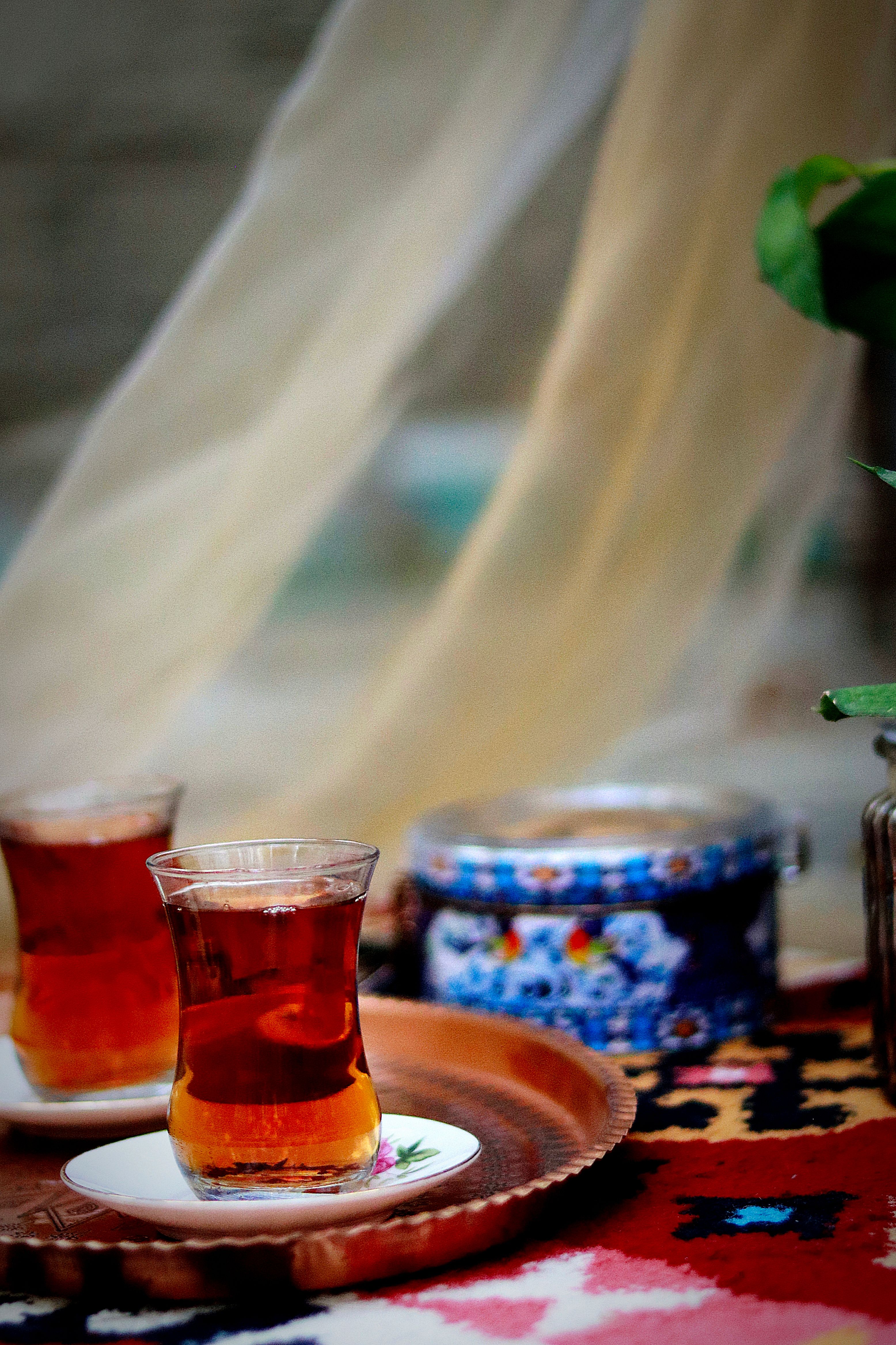 Tea Time Photos, Download The BEST Free Tea Time Stock Photos & HD Images