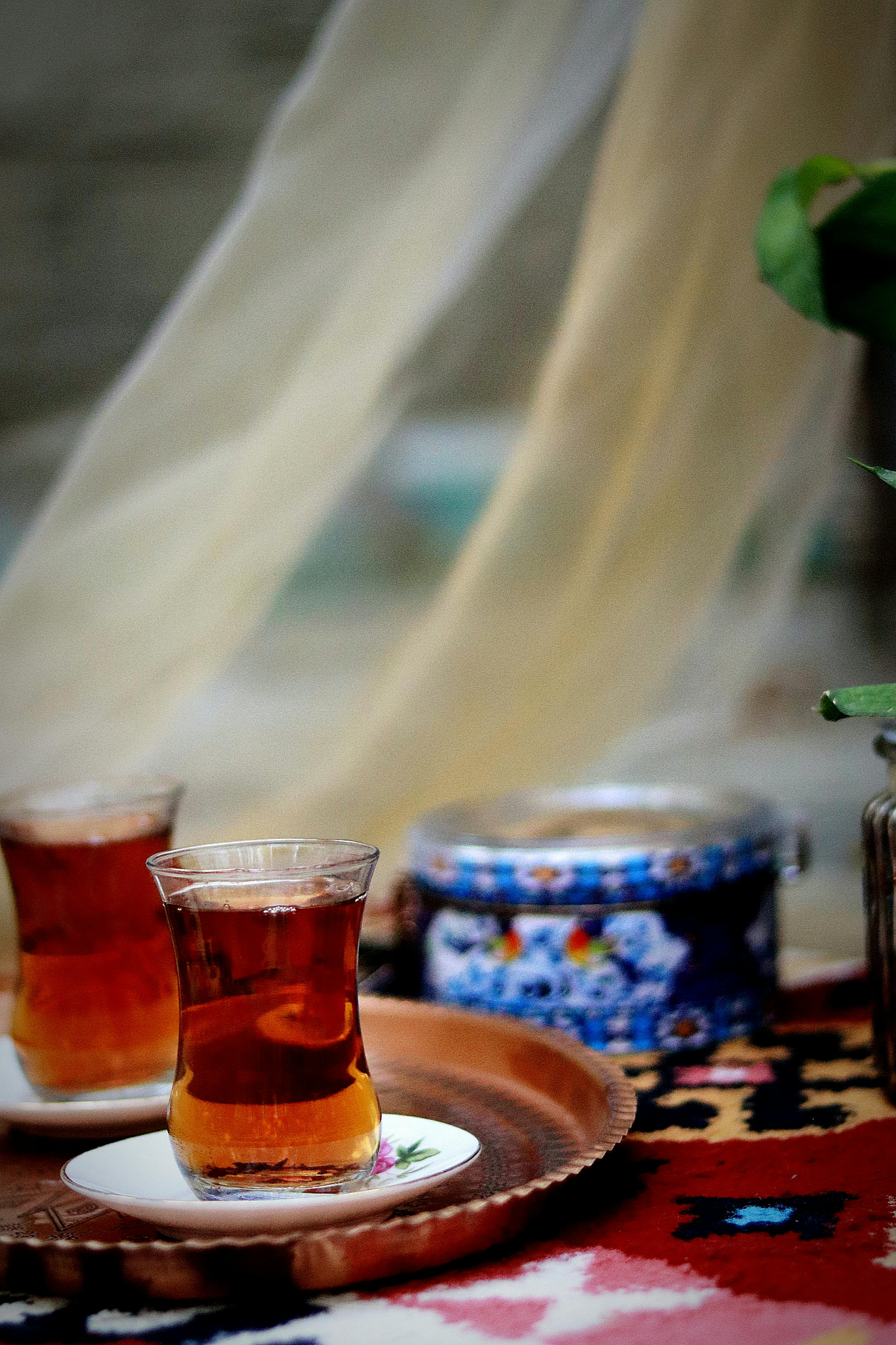 Boobies++No+Blur Photos, Download The BEST Free Boobies++No+Blur Stock ...