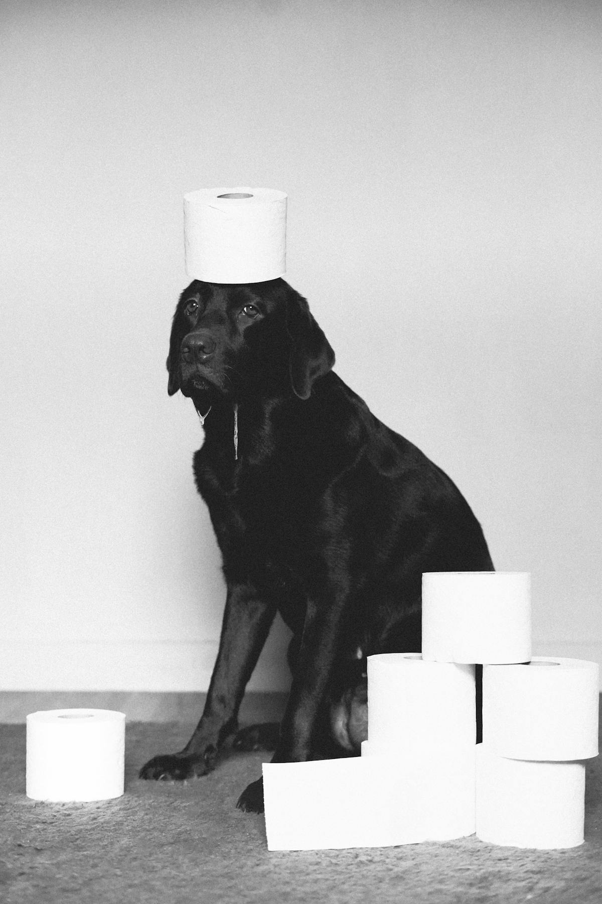 Dreamstime+Free+Images+Without+Watermark Photos, Download The BEST Free Dreamstime+Free+Images ...