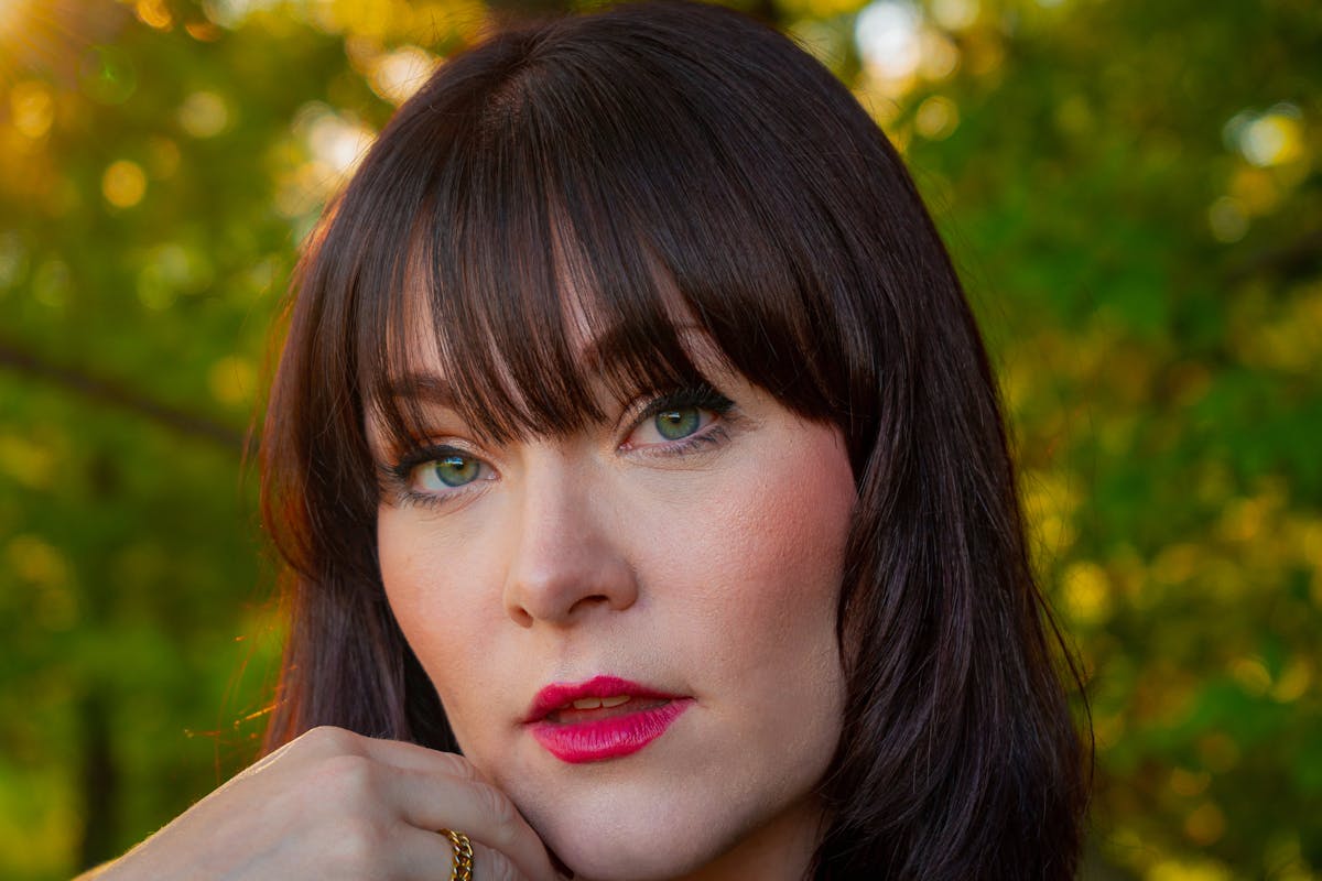 Instagram+Girls+Twerking Photos, Download The BEST Free Instagram+Girls ...