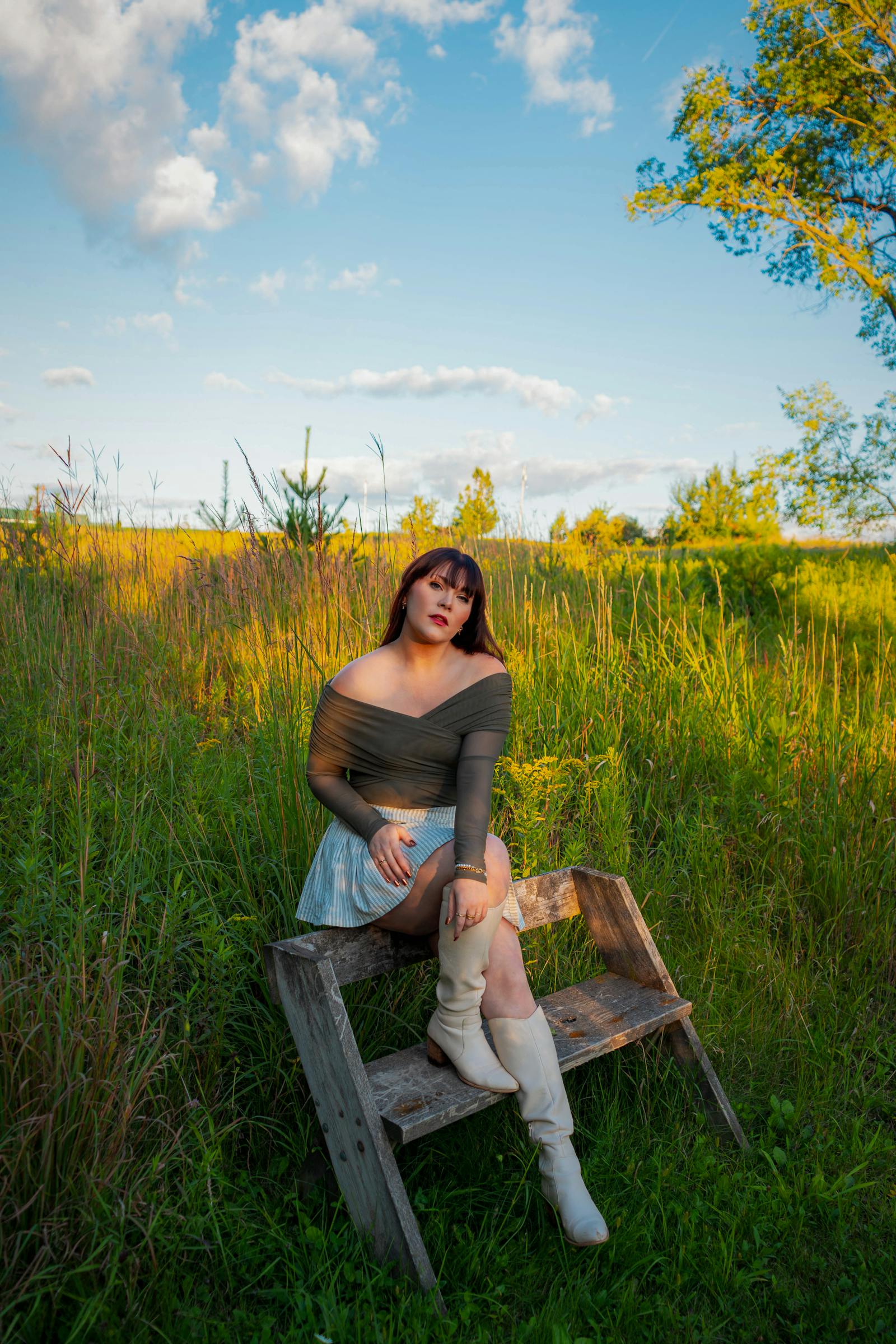 Instagram+Girls+Twerking Photos, Download The BEST Free Instagram+Girls ...