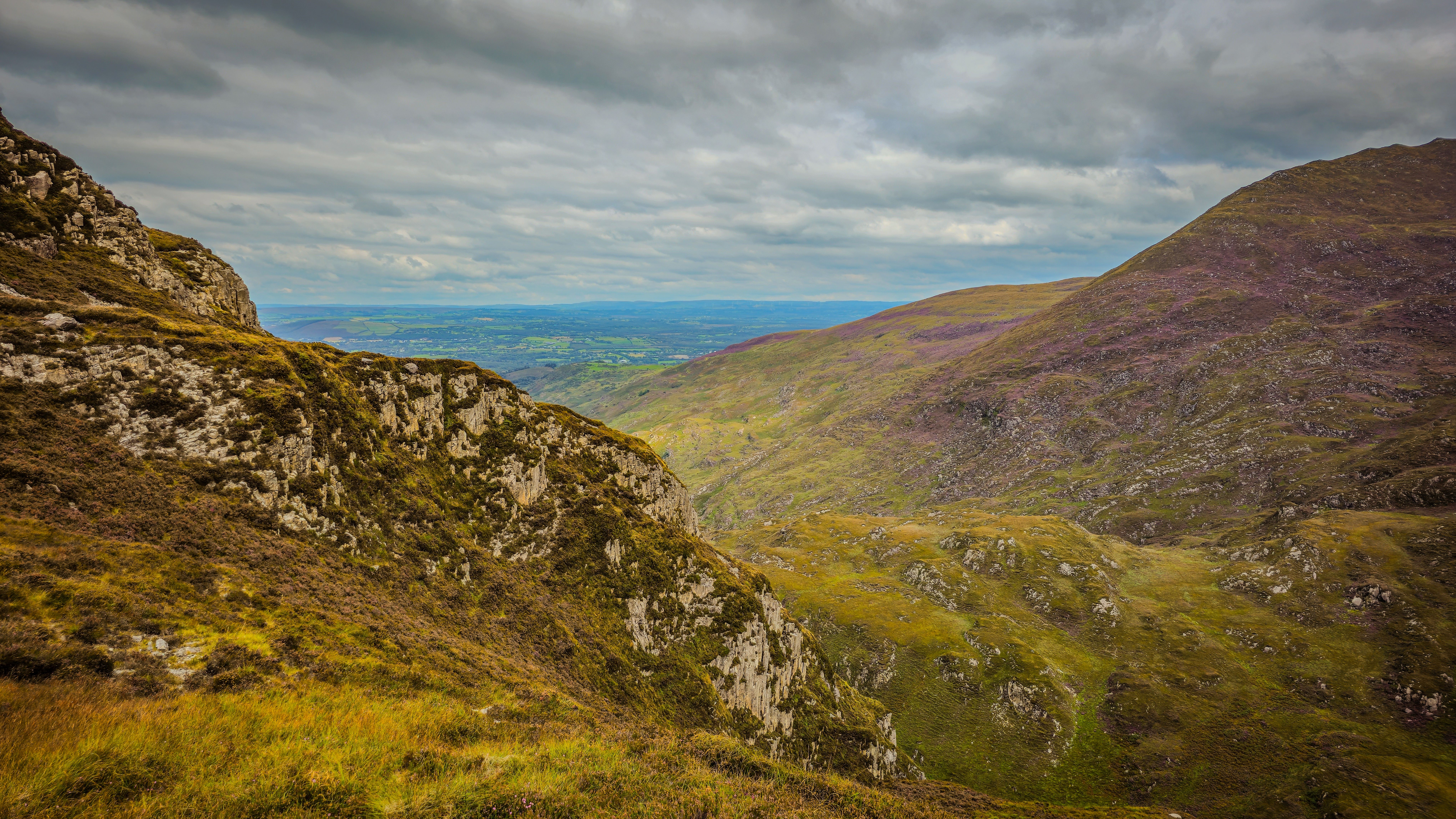 Natural View Photos, Download The BEST Free Natural View Stock Photos ...