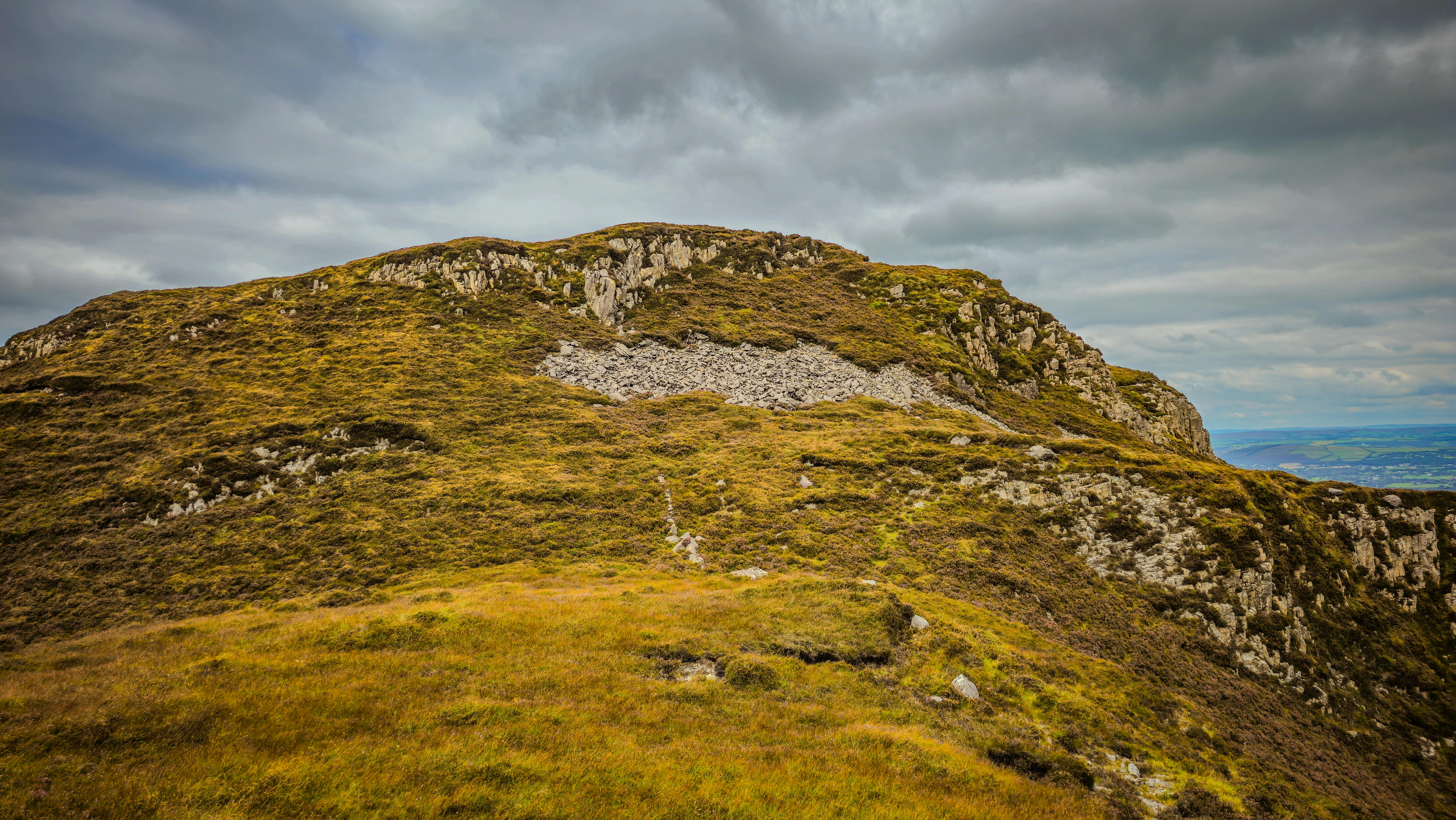 Matching+Wallpapers+For+Laptop+And+Phone Photos, Download The BEST Free ...