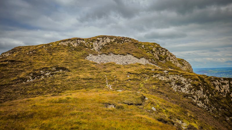 Matching+Wallpapers+For+Laptop+And+Phone Photos, Download The BEST Free ...