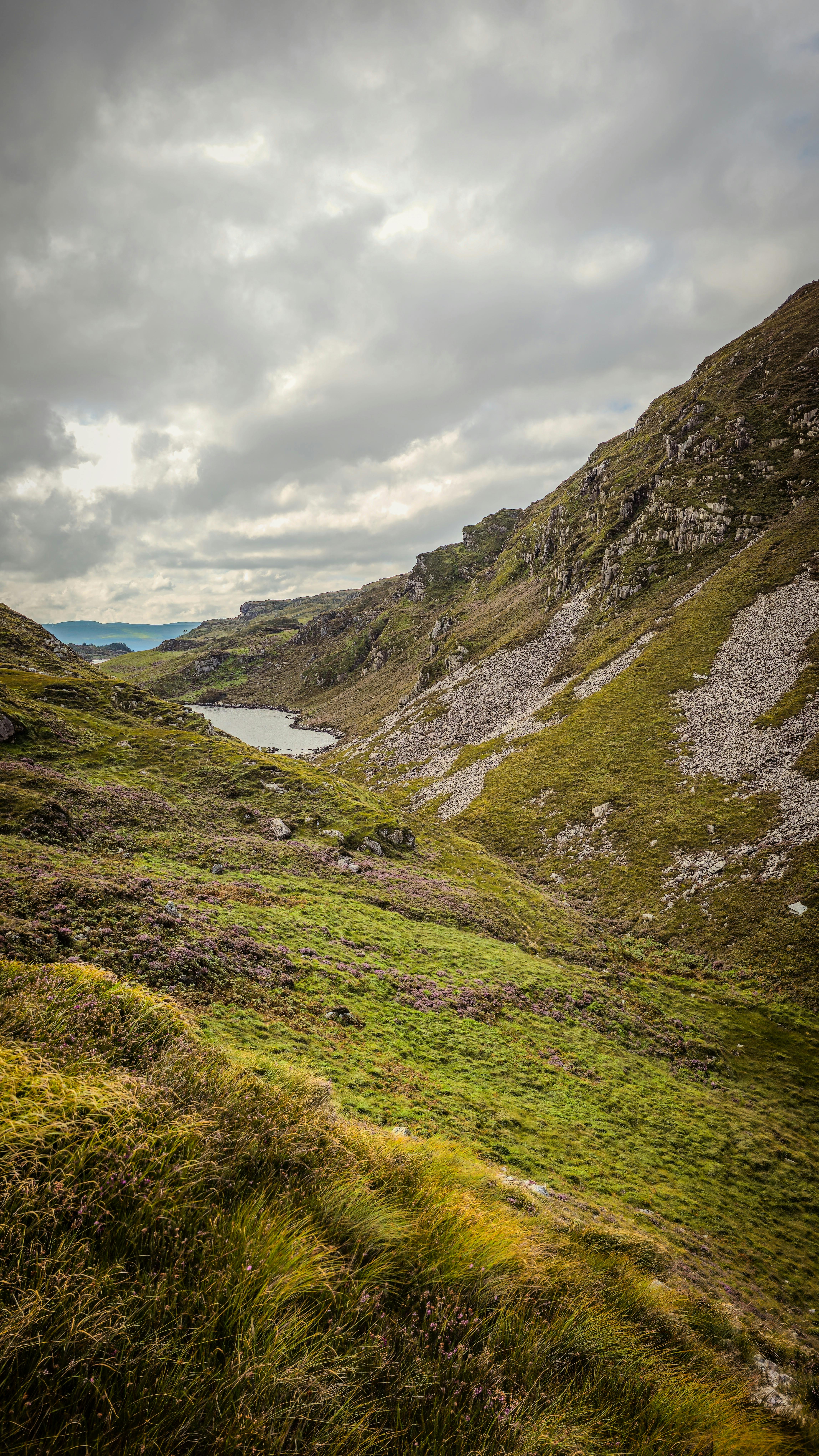 Topography Photos, Download The BEST Free Topography Stock Photos & HD ...