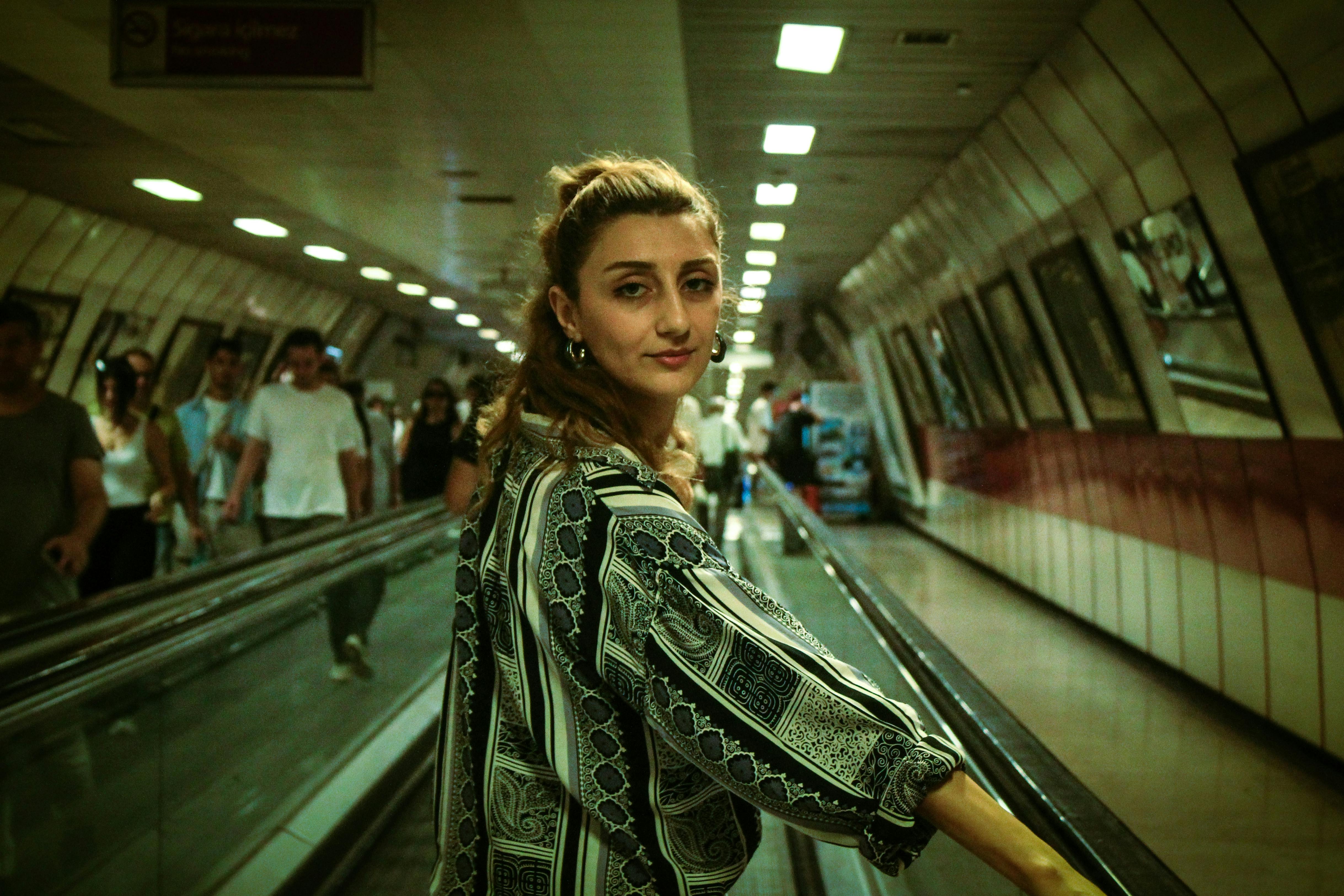 Route Photos, Download The BEST Free Route Stock Photos & HD Images