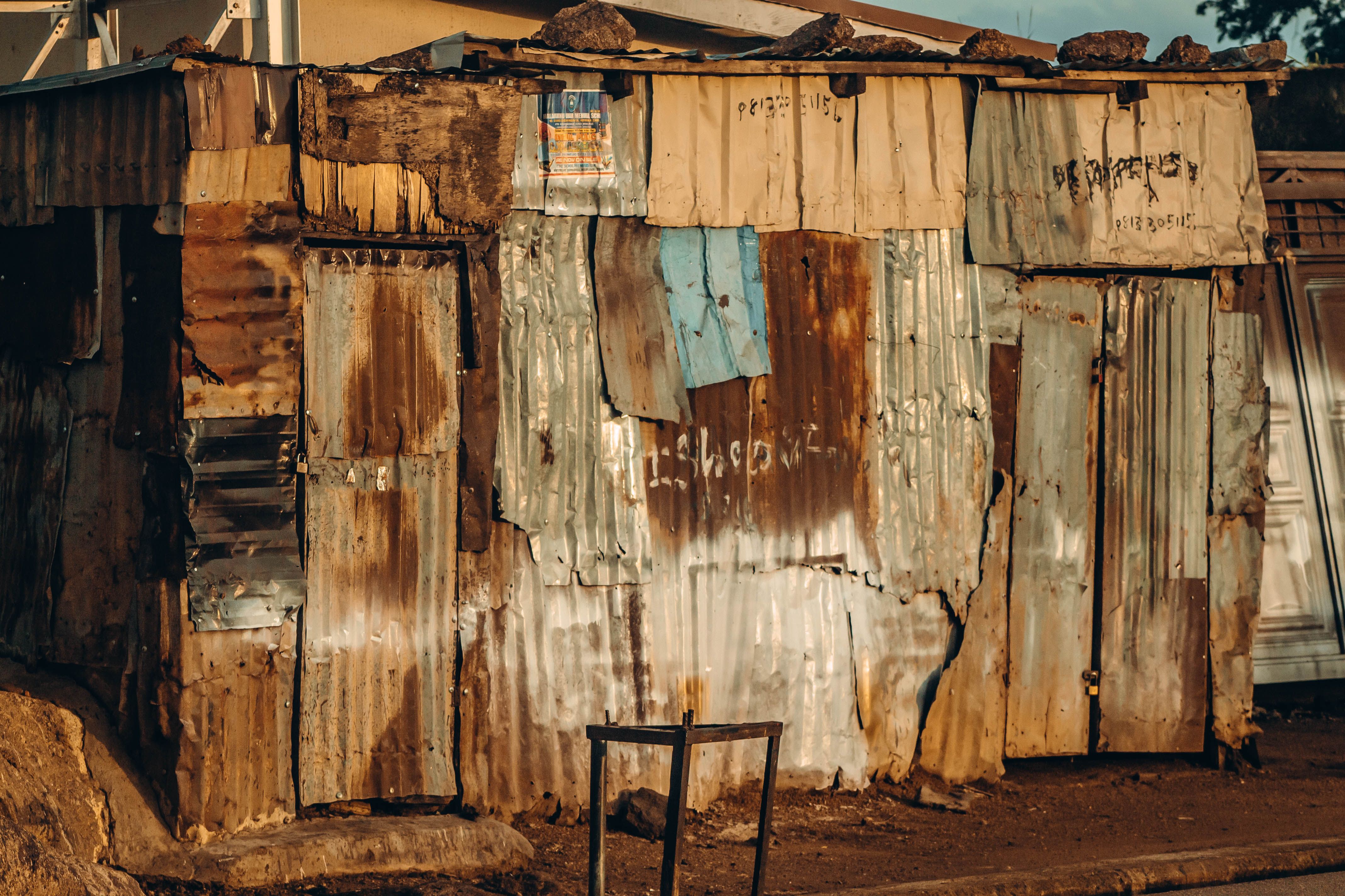 Poverty Photos, Download The BEST Free Poverty Stock Photos & HD Images
