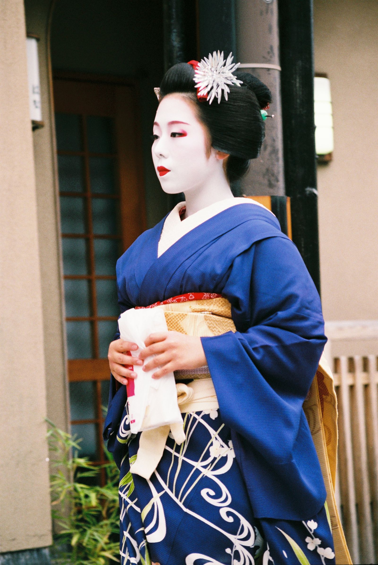 Geisha Photos, Download The BEST Free Geisha Stock Photos & HD Images