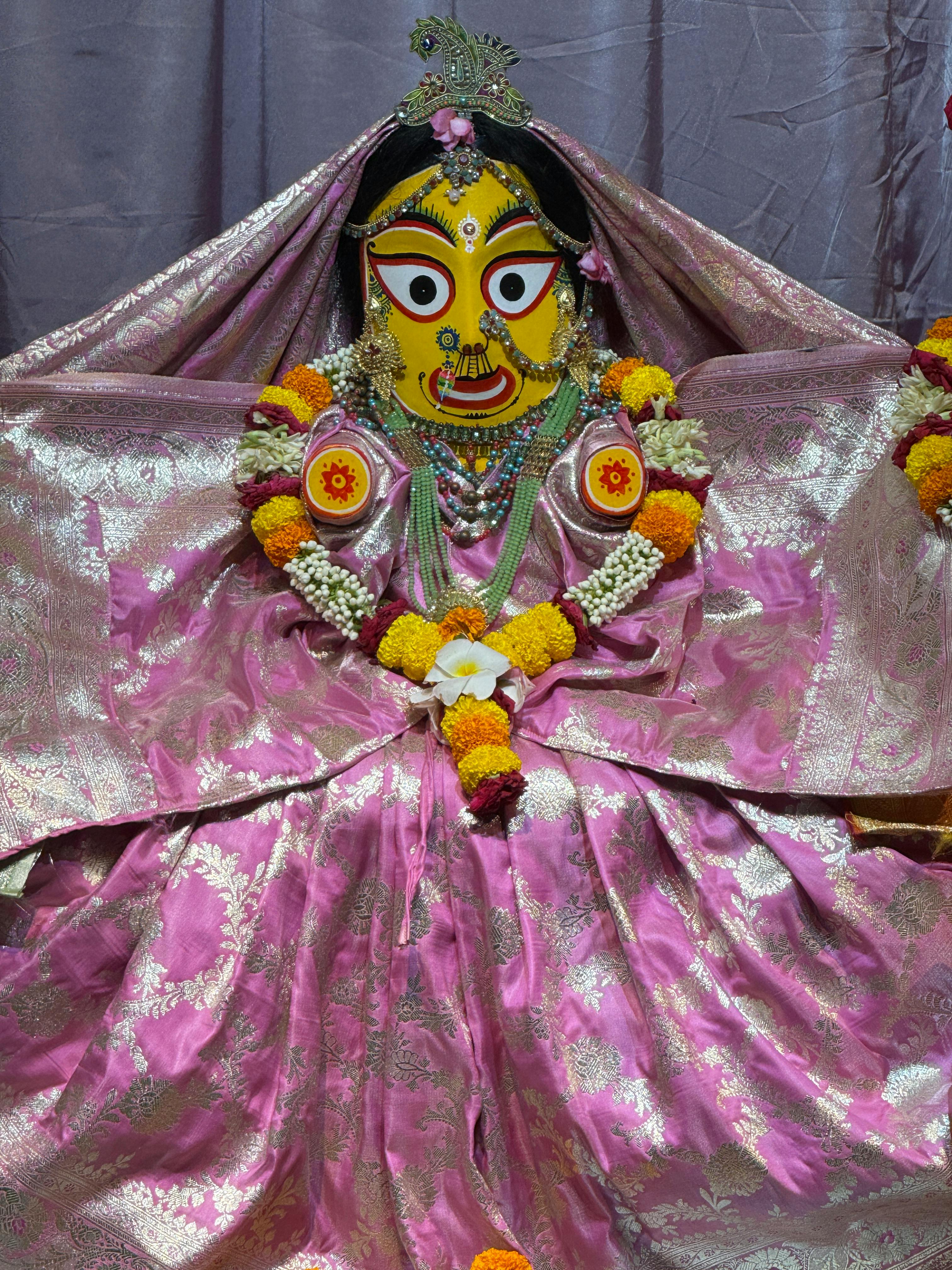 Chive+Scroller+Goddess Photos, Download The BEST Free Chive+Scroller ...