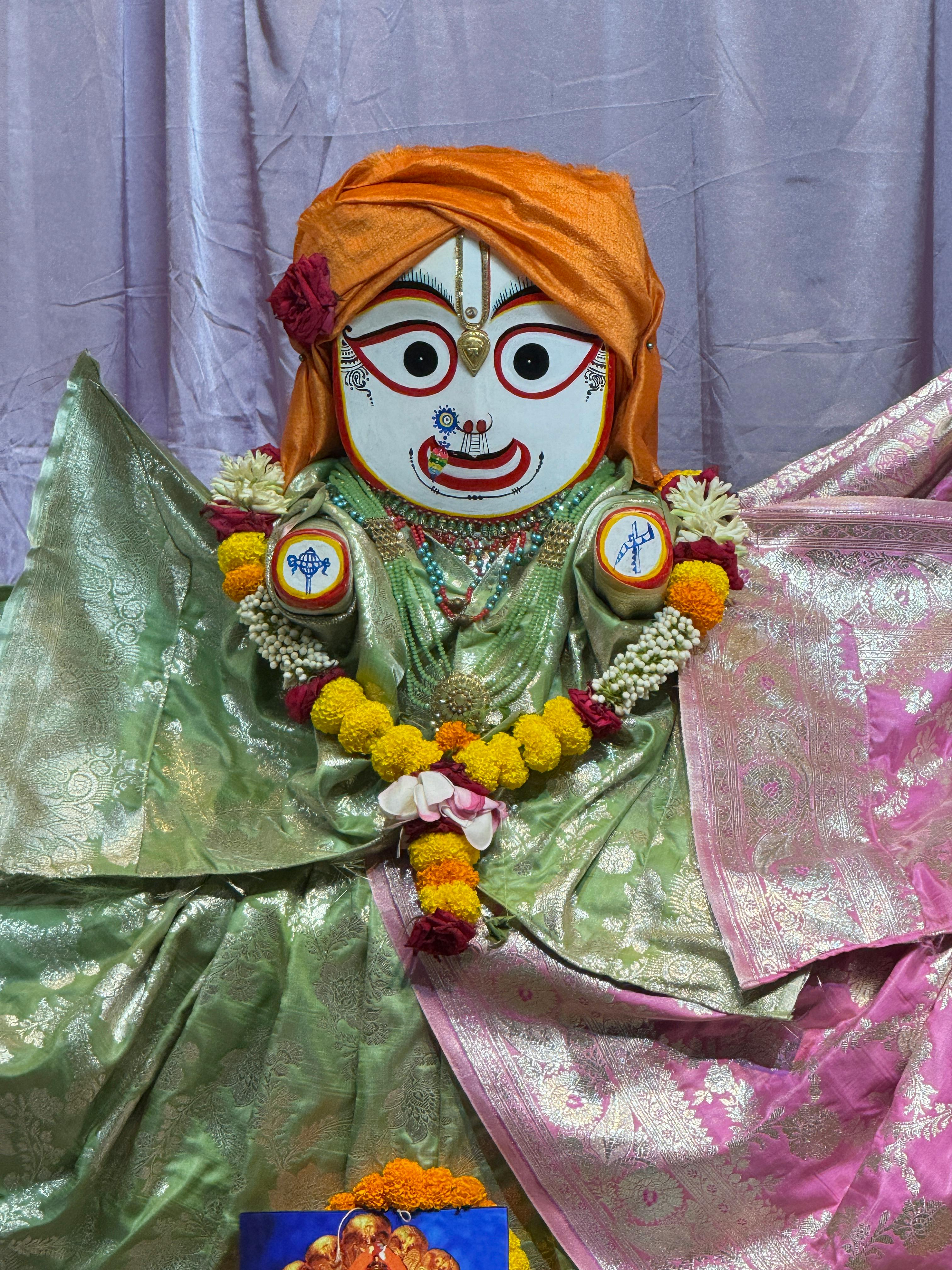 Indian Sadi Photos, Download The BEST Free Indian Sadi Stock Photos ...