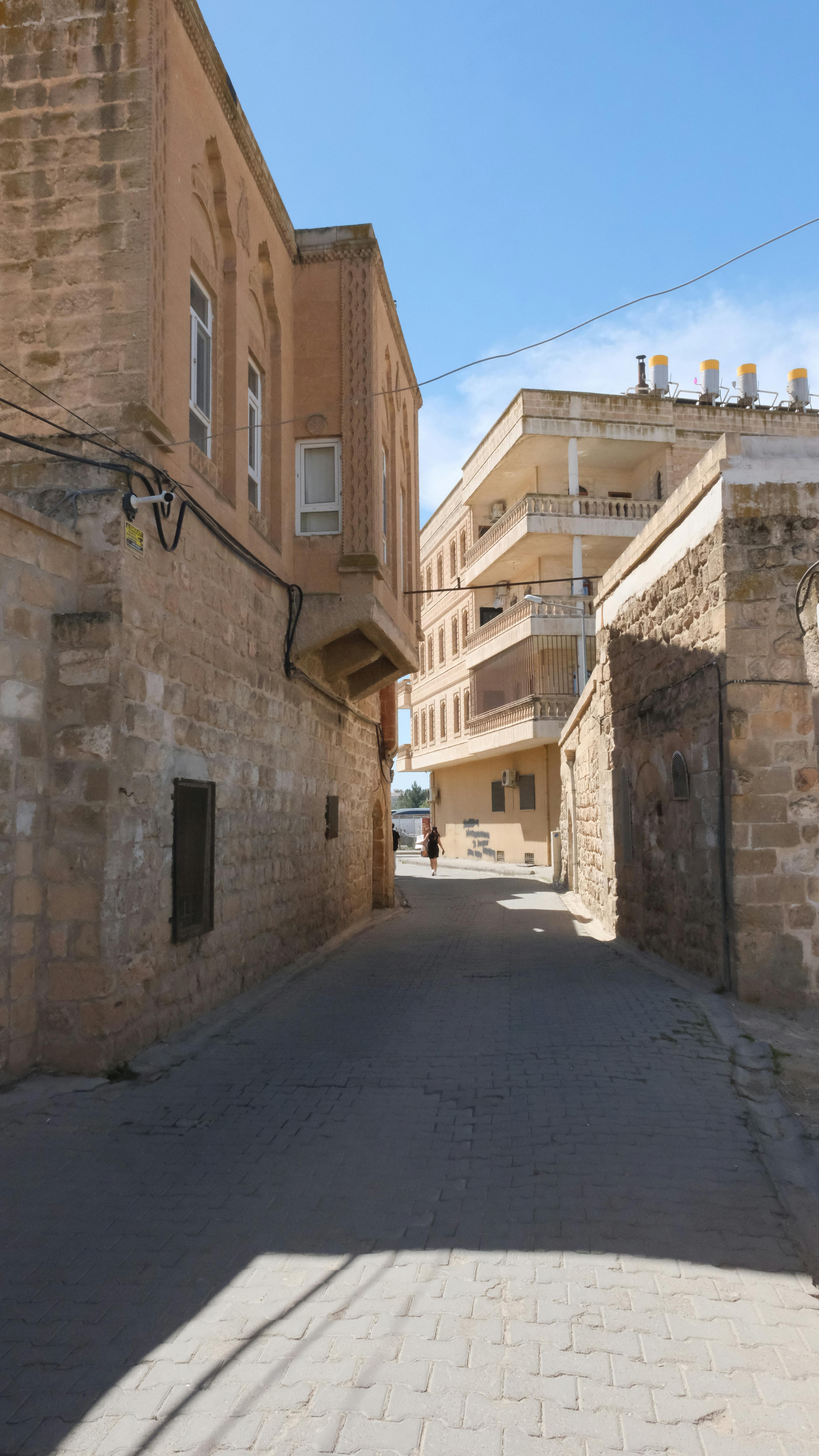 Arsenal 2025 Photos, Download The BEST Free Arsenal 2025 Stock Photos ...