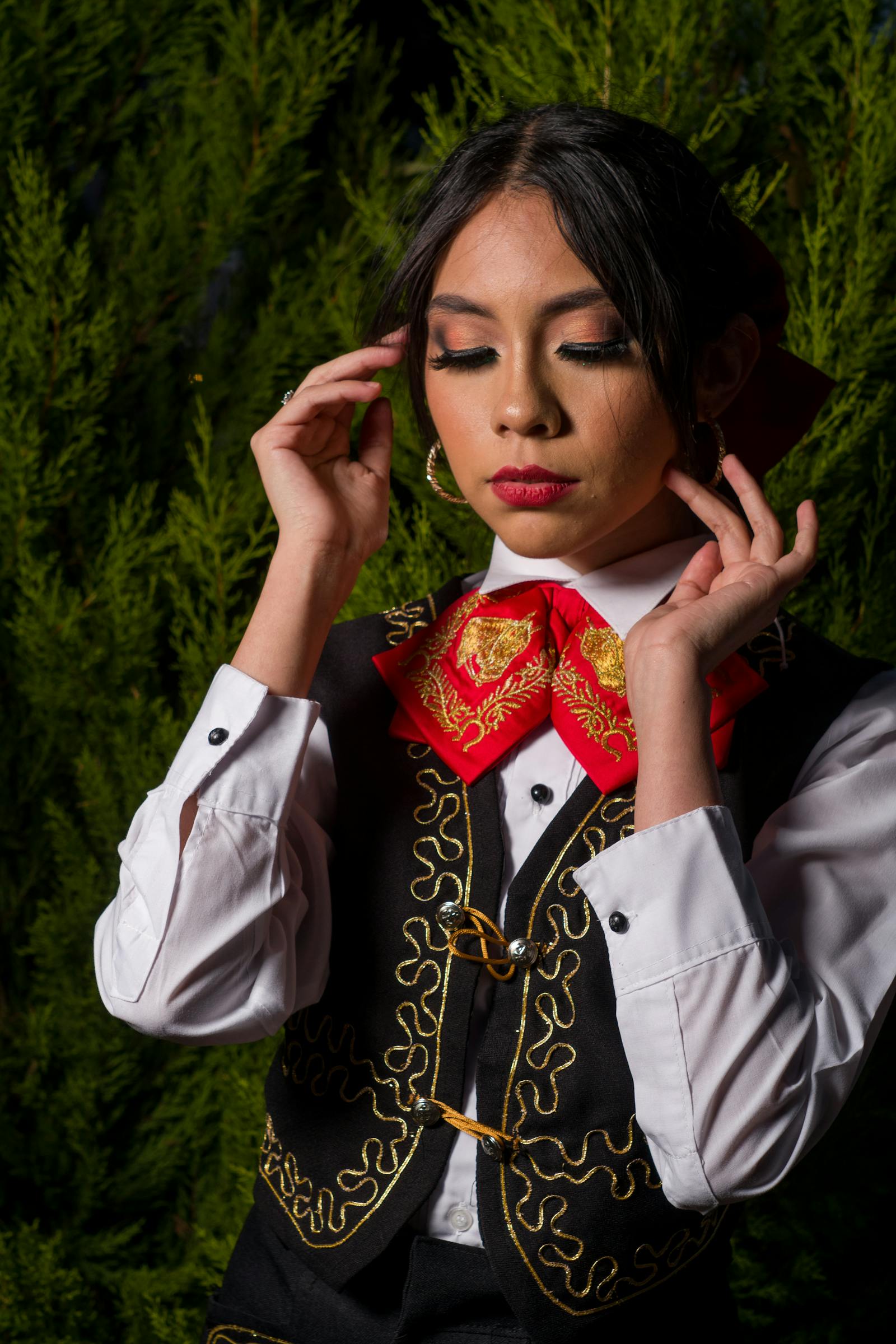 Pixabay Music Photos, Download The BEST Free Pixabay Music Stock Photos ...