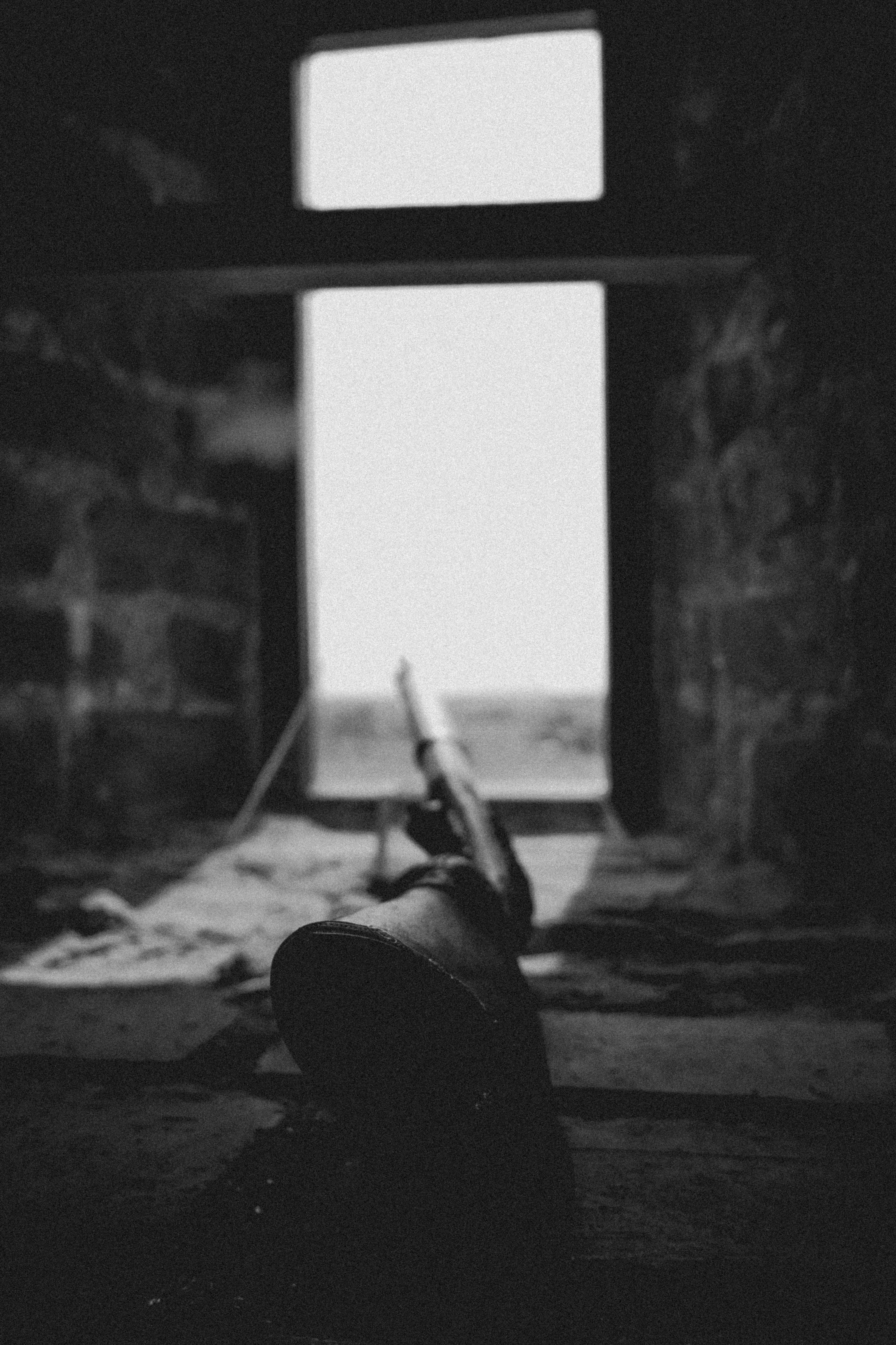 Gun+Pfp Photos, Download The BEST Free Gun+Pfp Stock Photos & HD Images