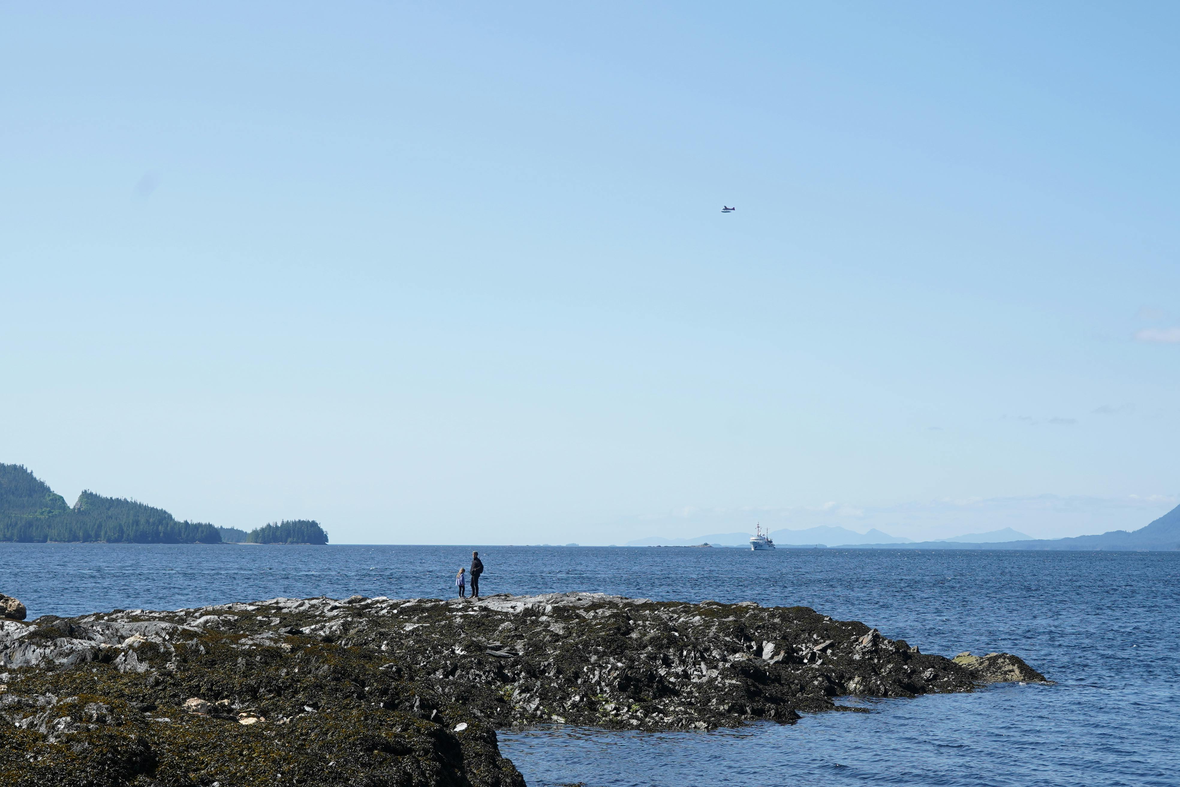 Children Creche Photos, Download The BEST Free Children Creche Stock ...