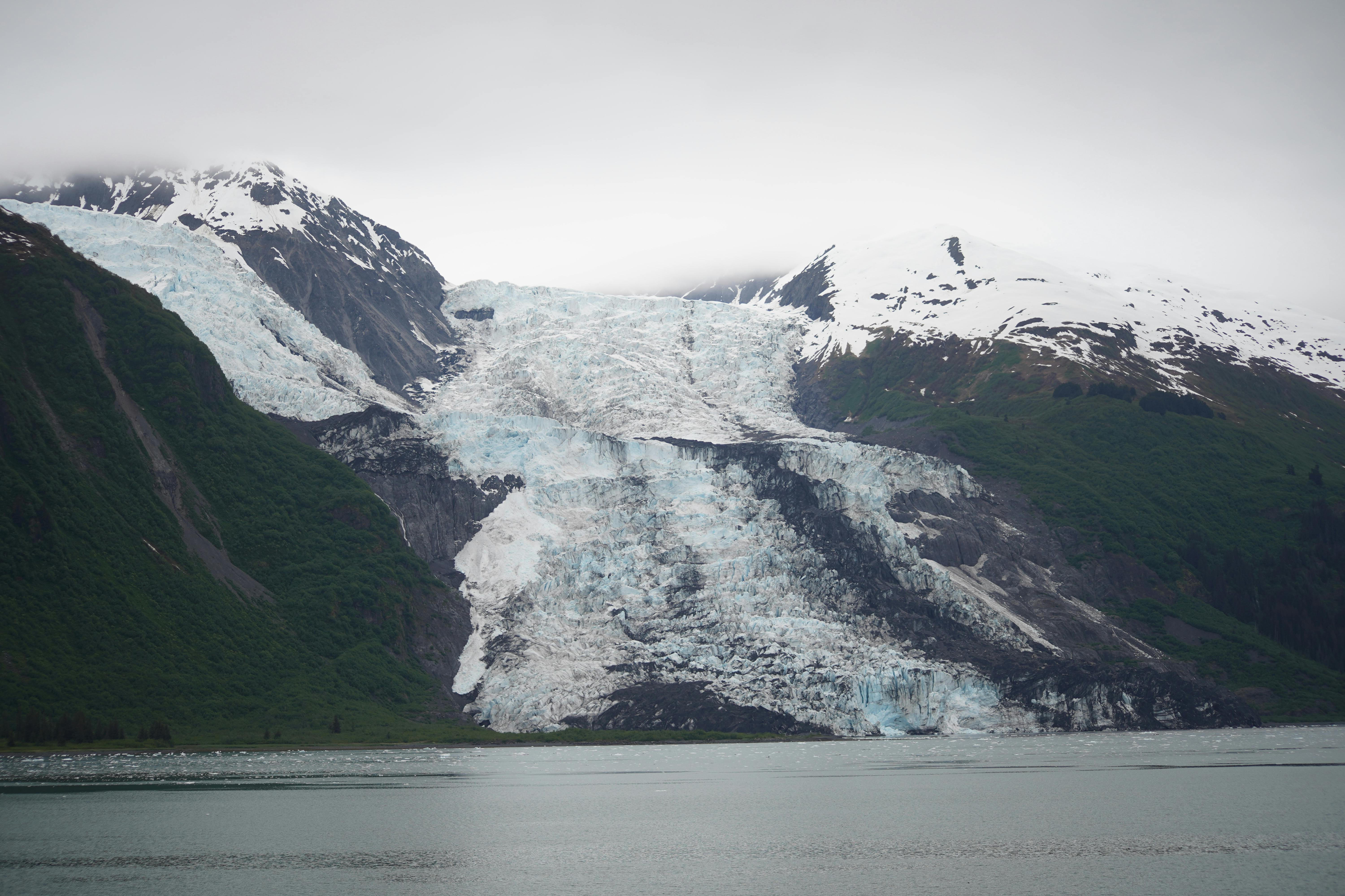 Alaska Photos, Download The BEST Free Alaska Stock Photos & HD Images