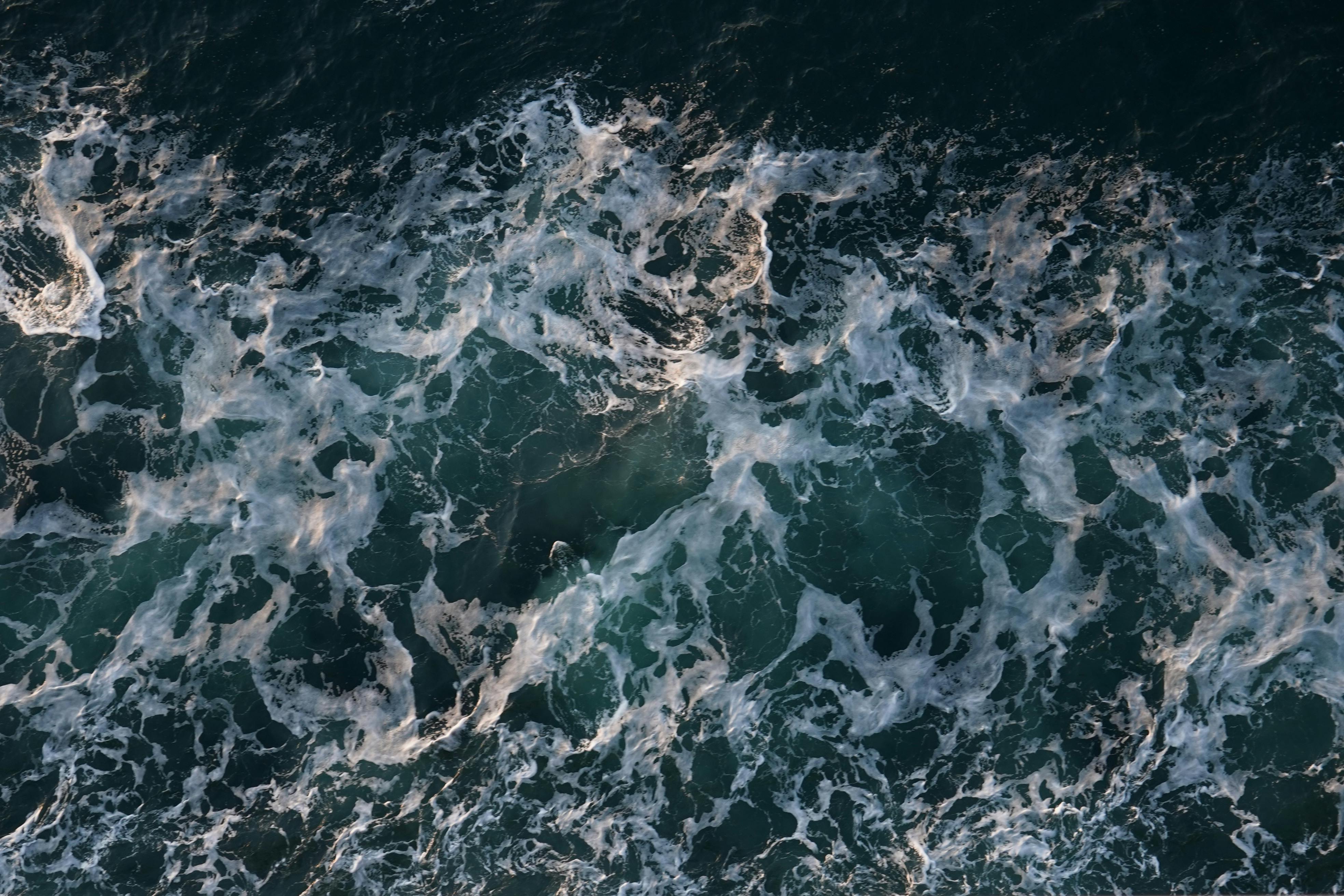 Naturist+Beach+Scroller Photos, Download The BEST Free Naturist+Beach ...