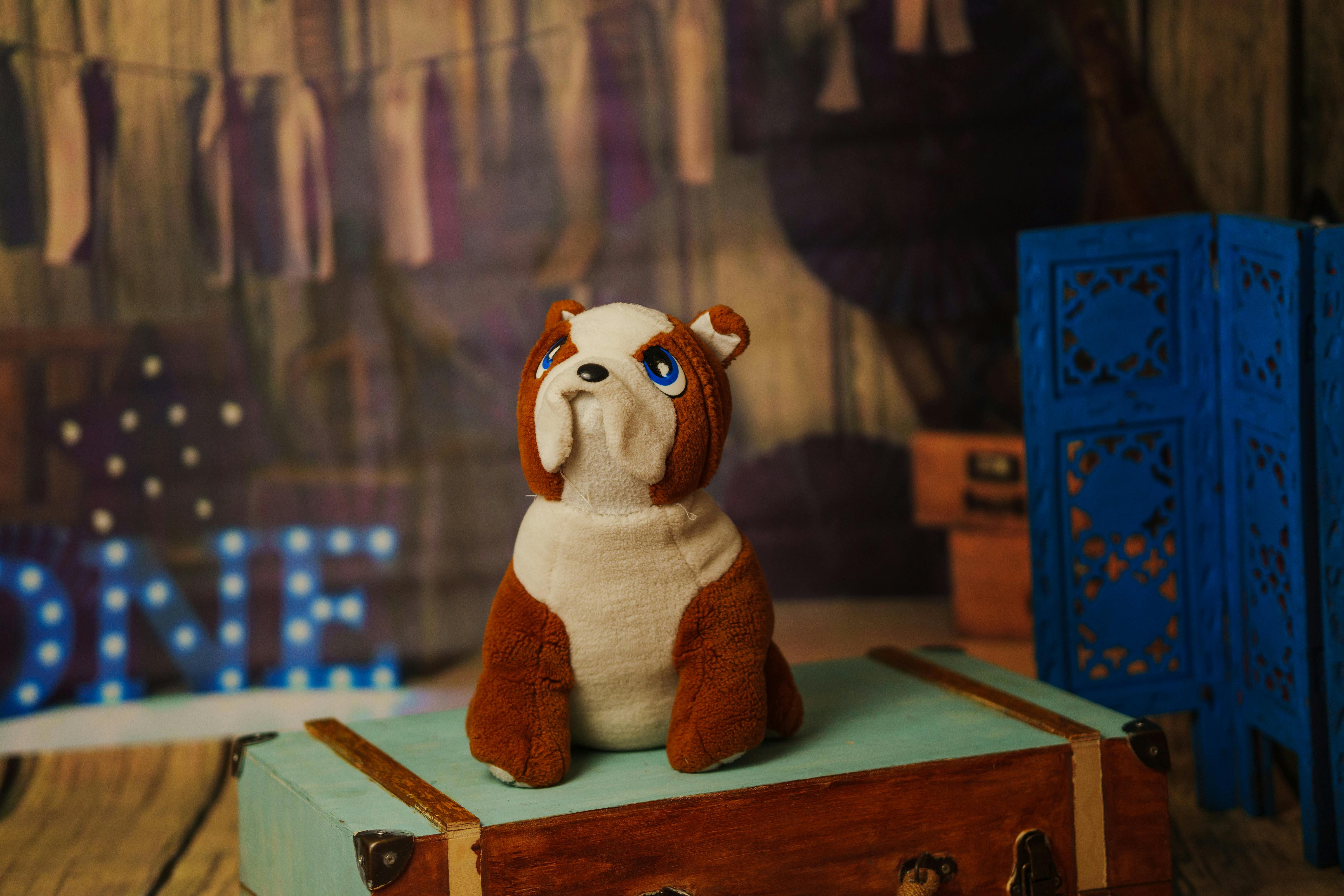 Dog Transparent Background Photos, Download The BEST Free Dog ...