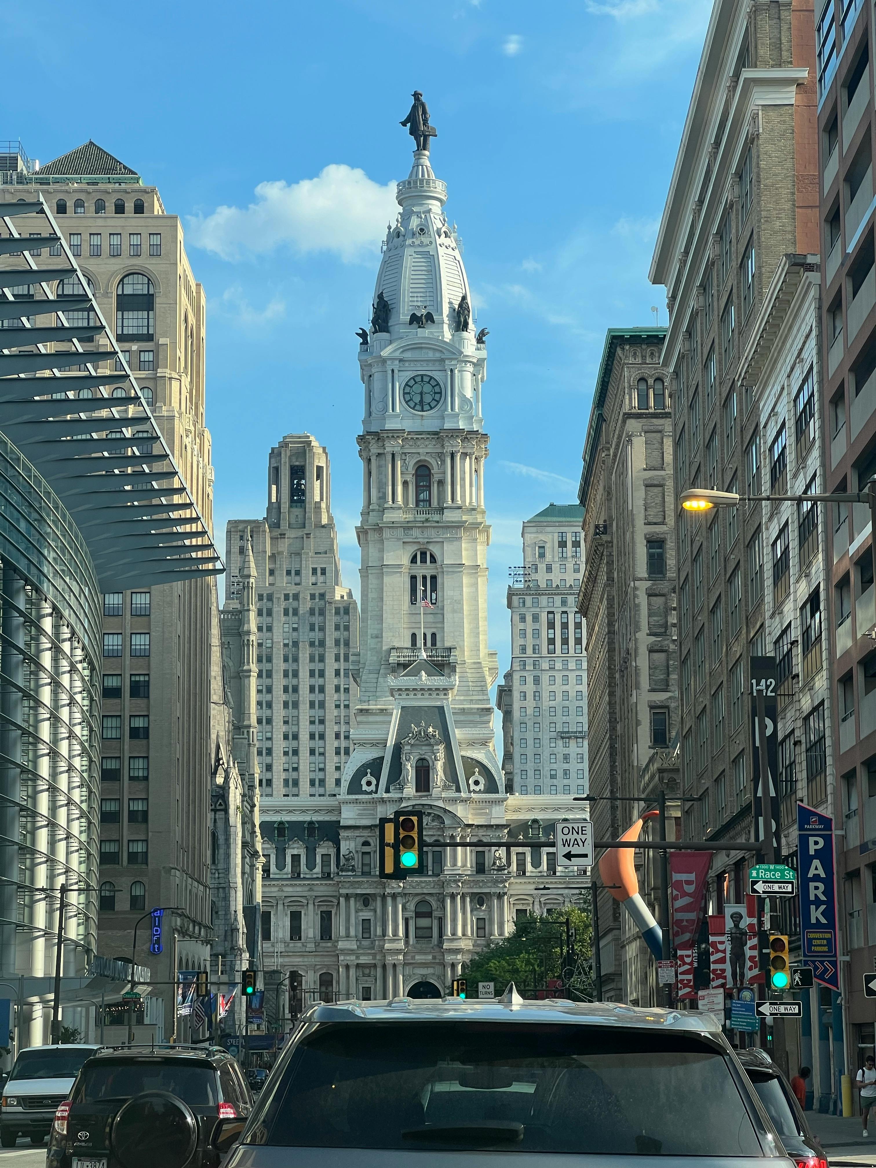 Philadelphia Wallpaper Photos, Download The BEST Free Philadelphia ...