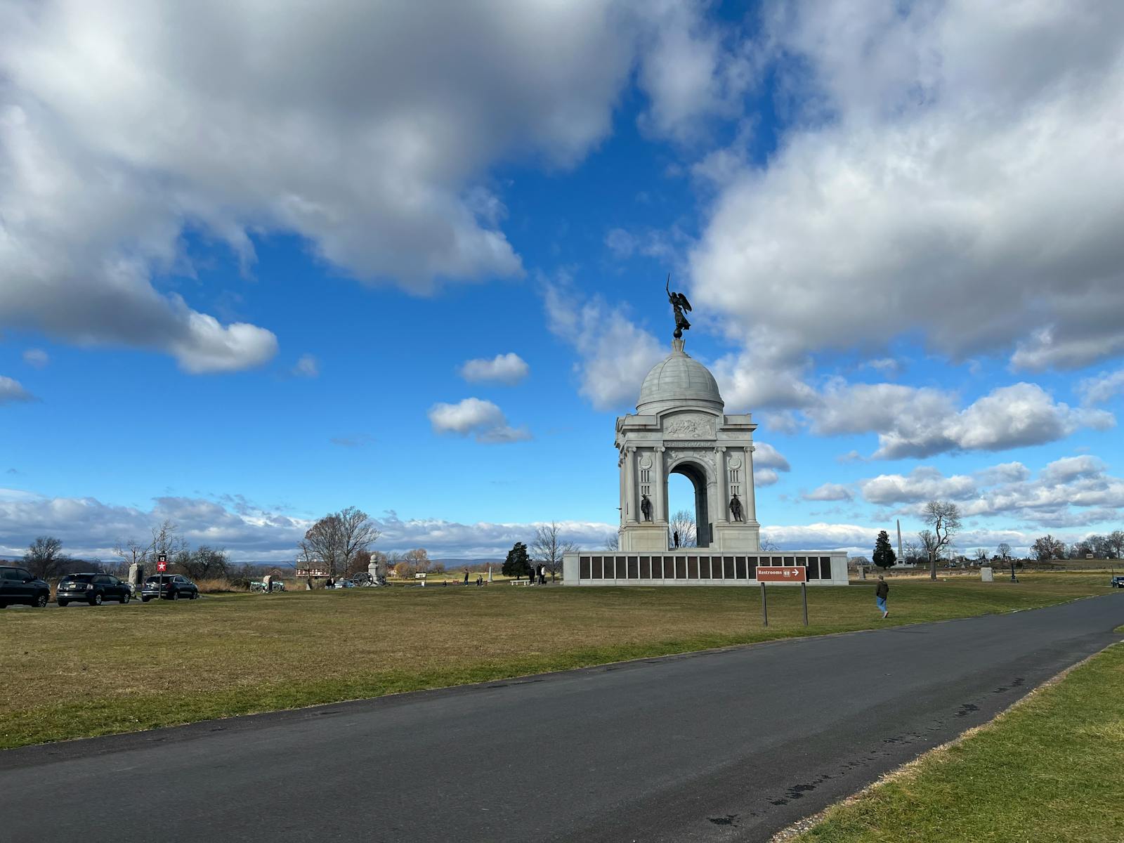 Mukesh Ambani Photo Photos, Download The BEST Free Mukesh Ambani Photo ...