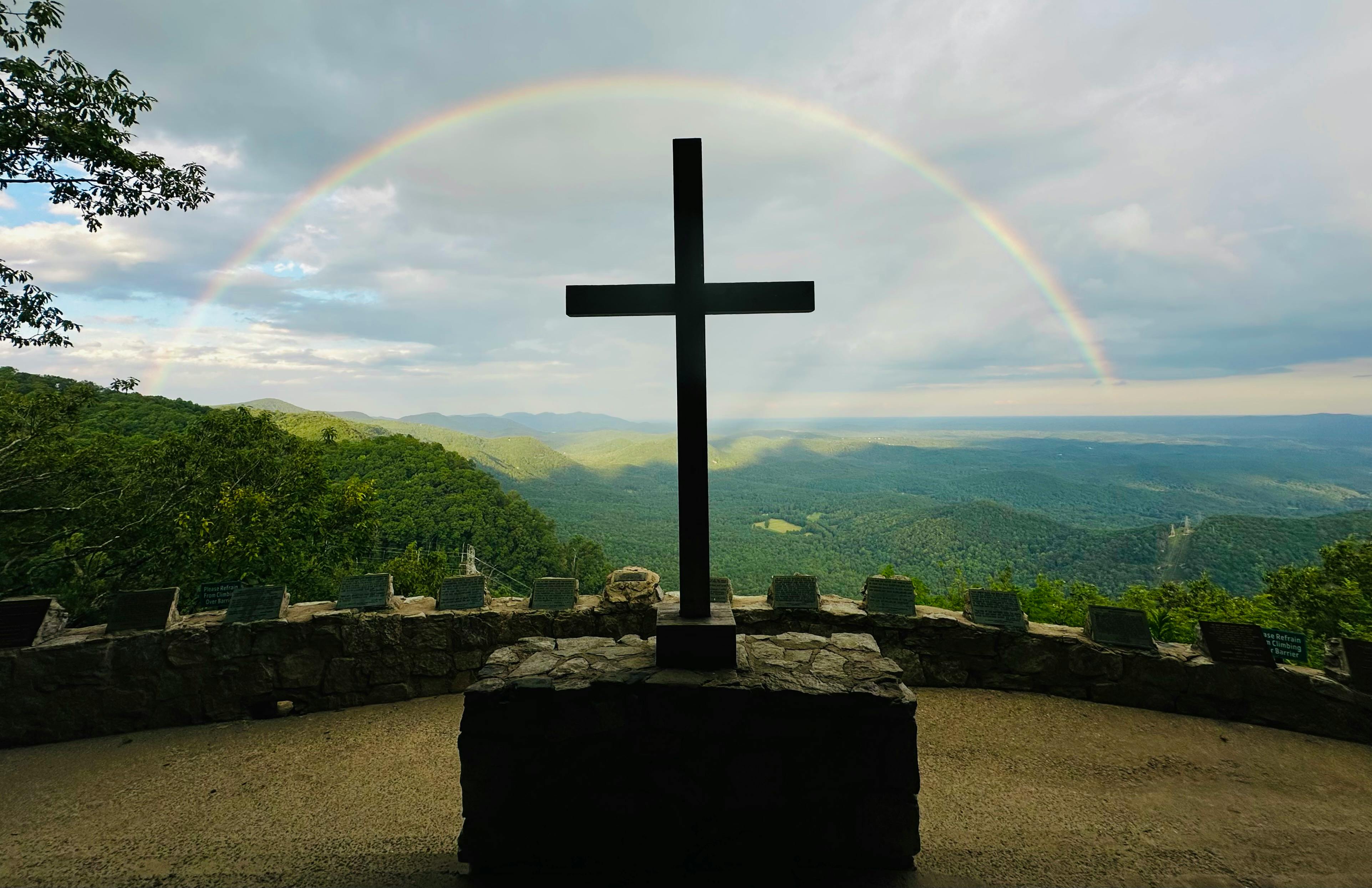 Foto de stock gratuita sobre al aire libre, américa del norte, arco ...
