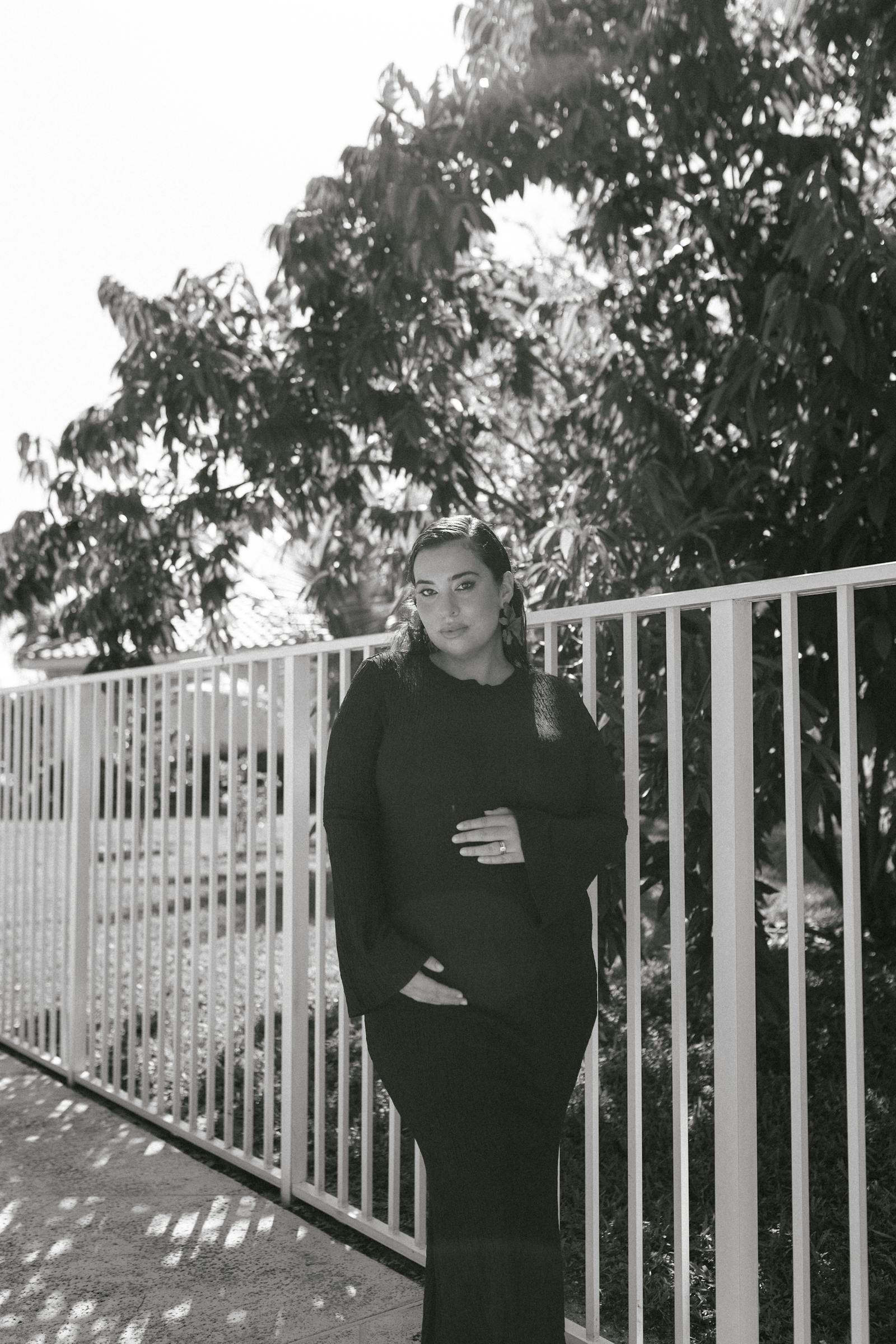 Moms+In+Lingerie Photos, Download The BEST Free Moms+In+Lingerie Stock ...