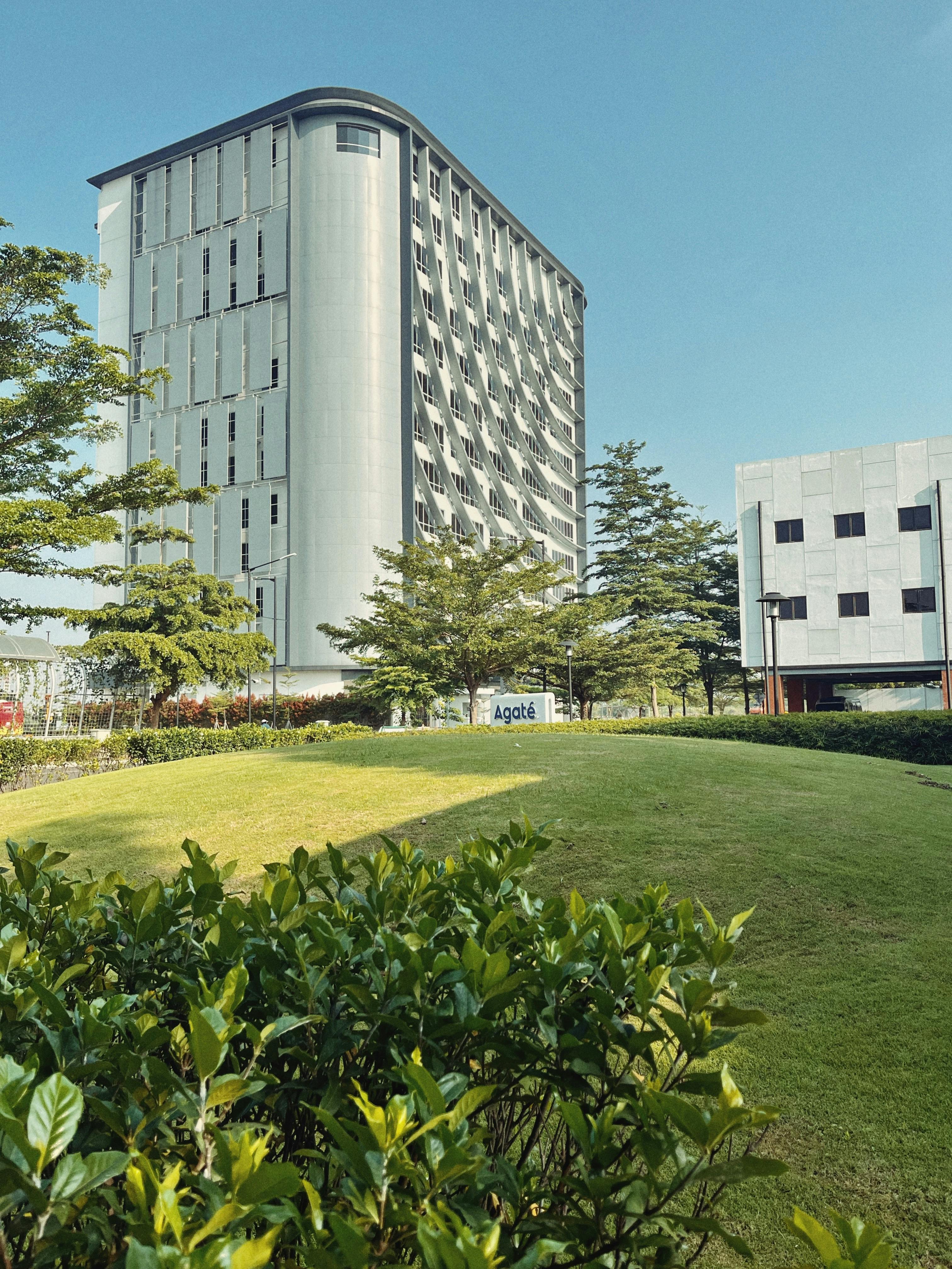 Real+Gyatt+Pics Photos, Download The BEST Free Real+Gyatt+Pics Stock ...