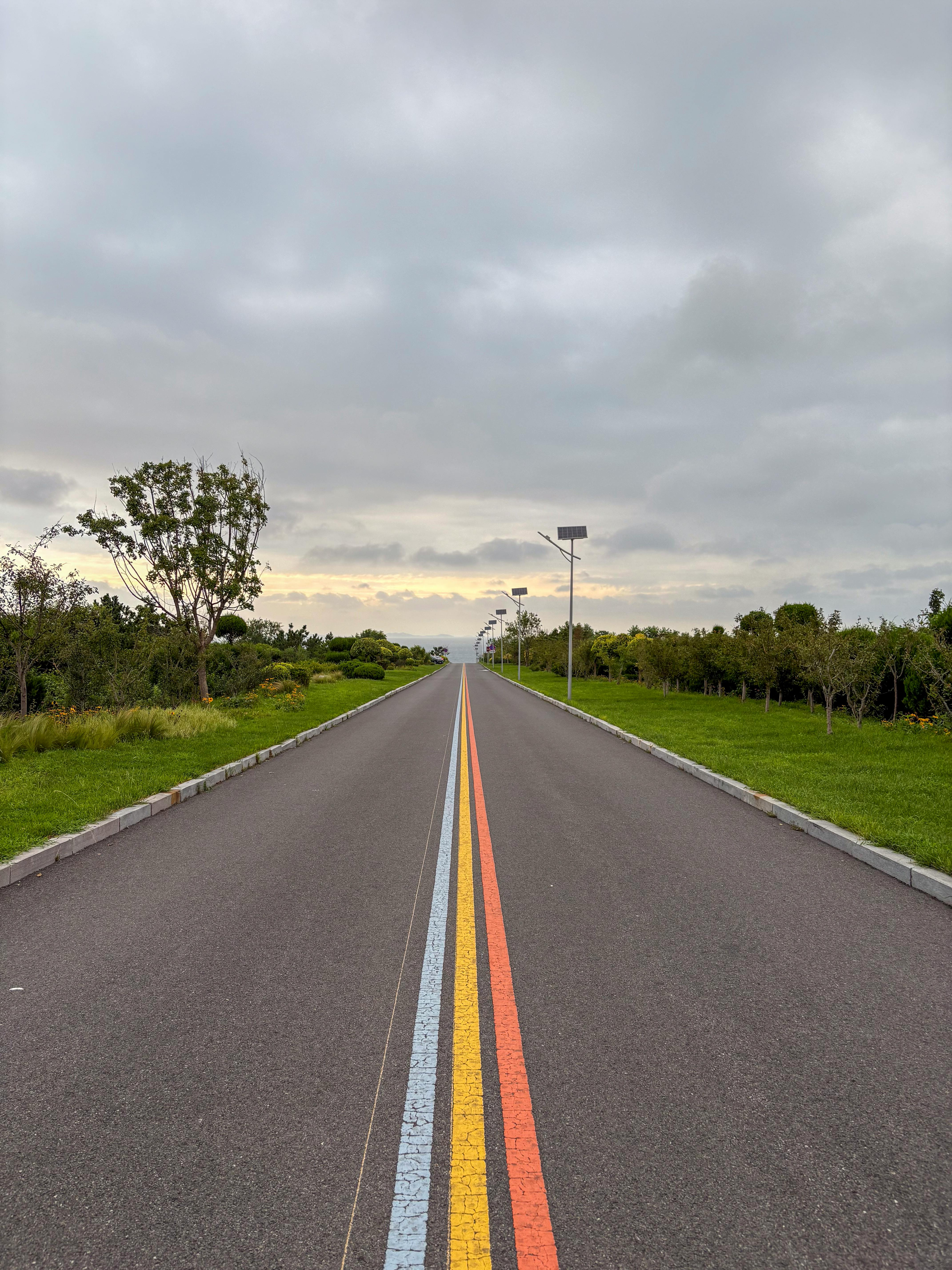 Esg & Sustainability Photos, Download The BEST Free Esg ...