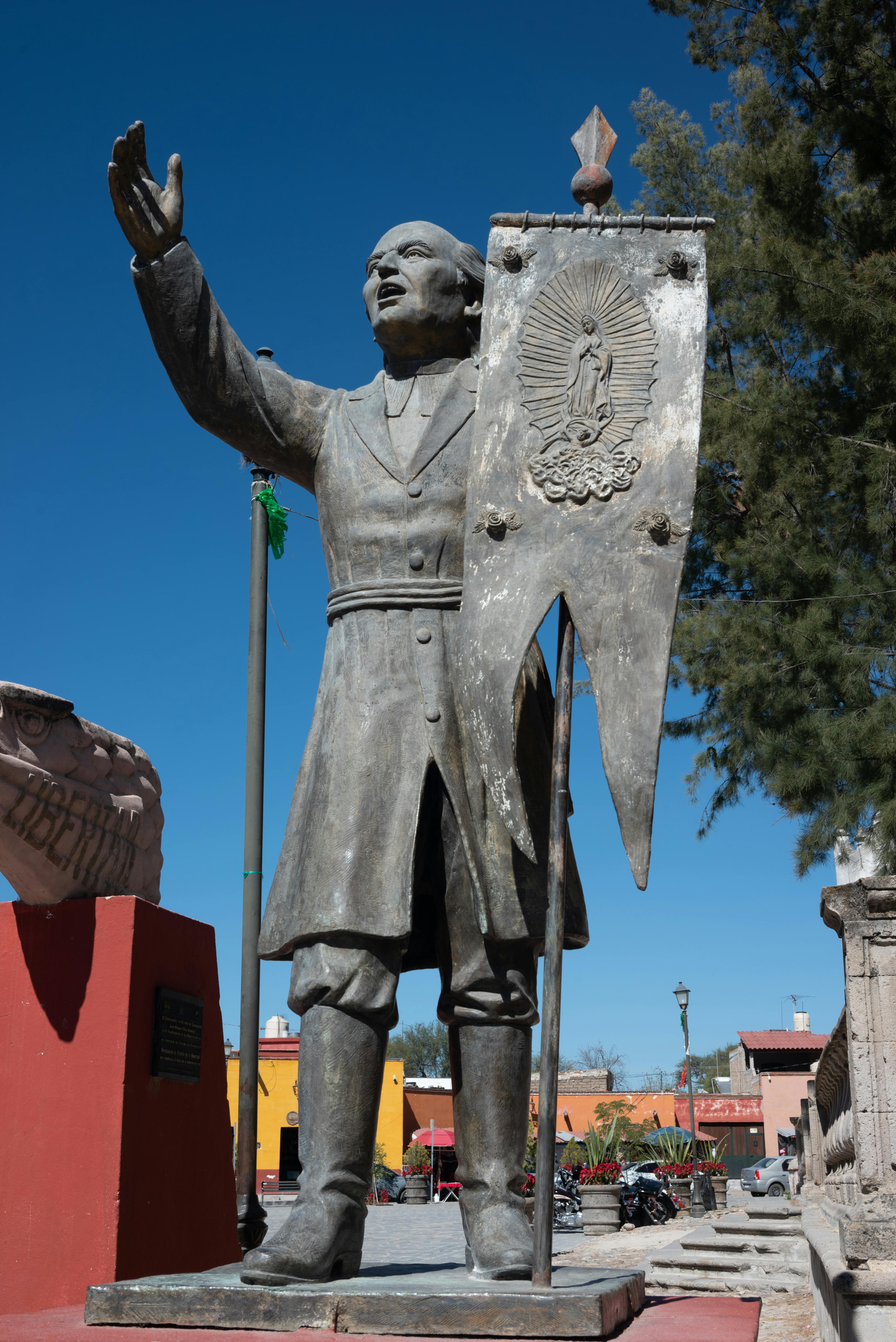 1920x200+Banner Photos, Download The BEST Free 1920x200+Banner Stock ...