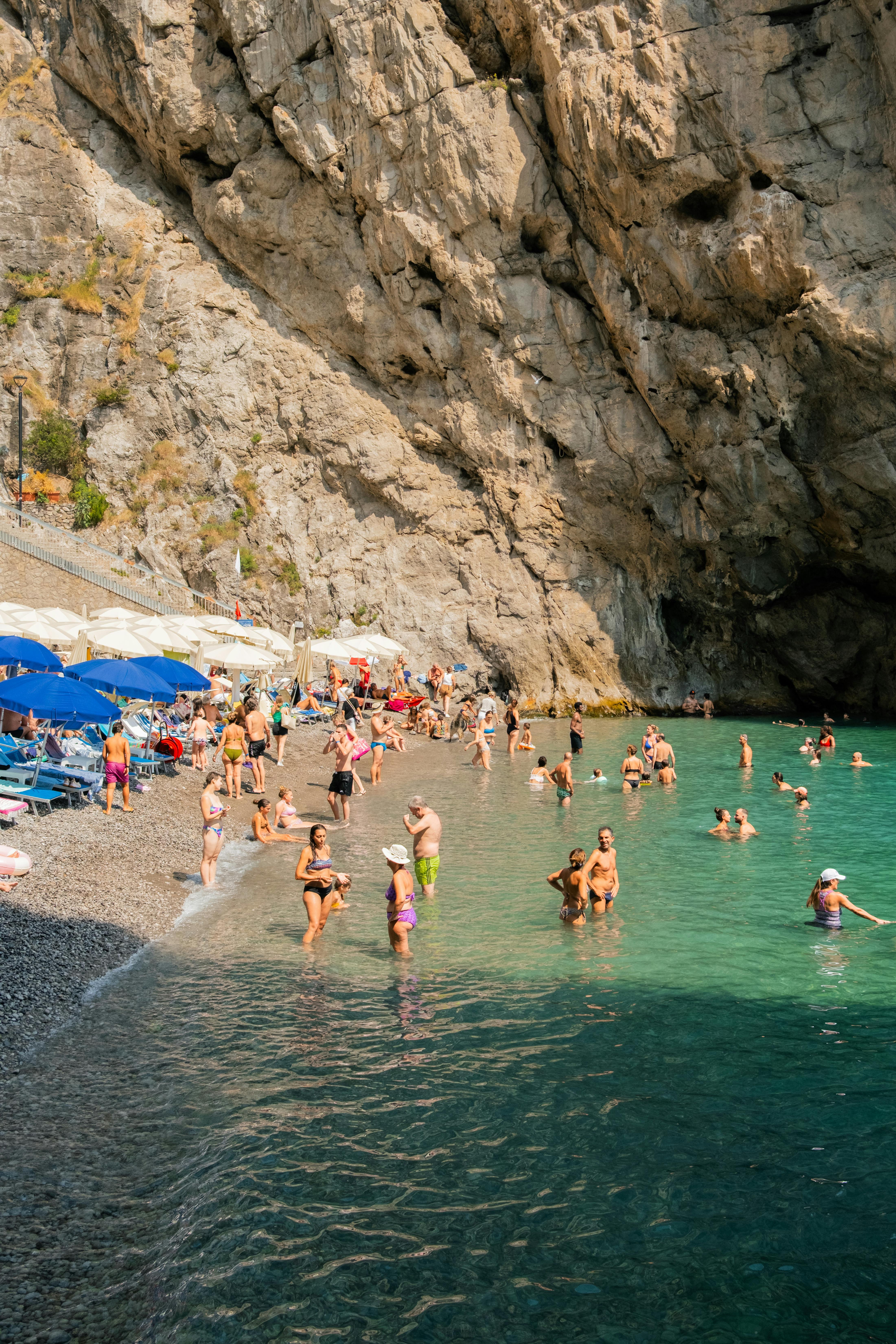 Sunbathing On The Beach Photos, Download The BEST Free Sunbathing On ...