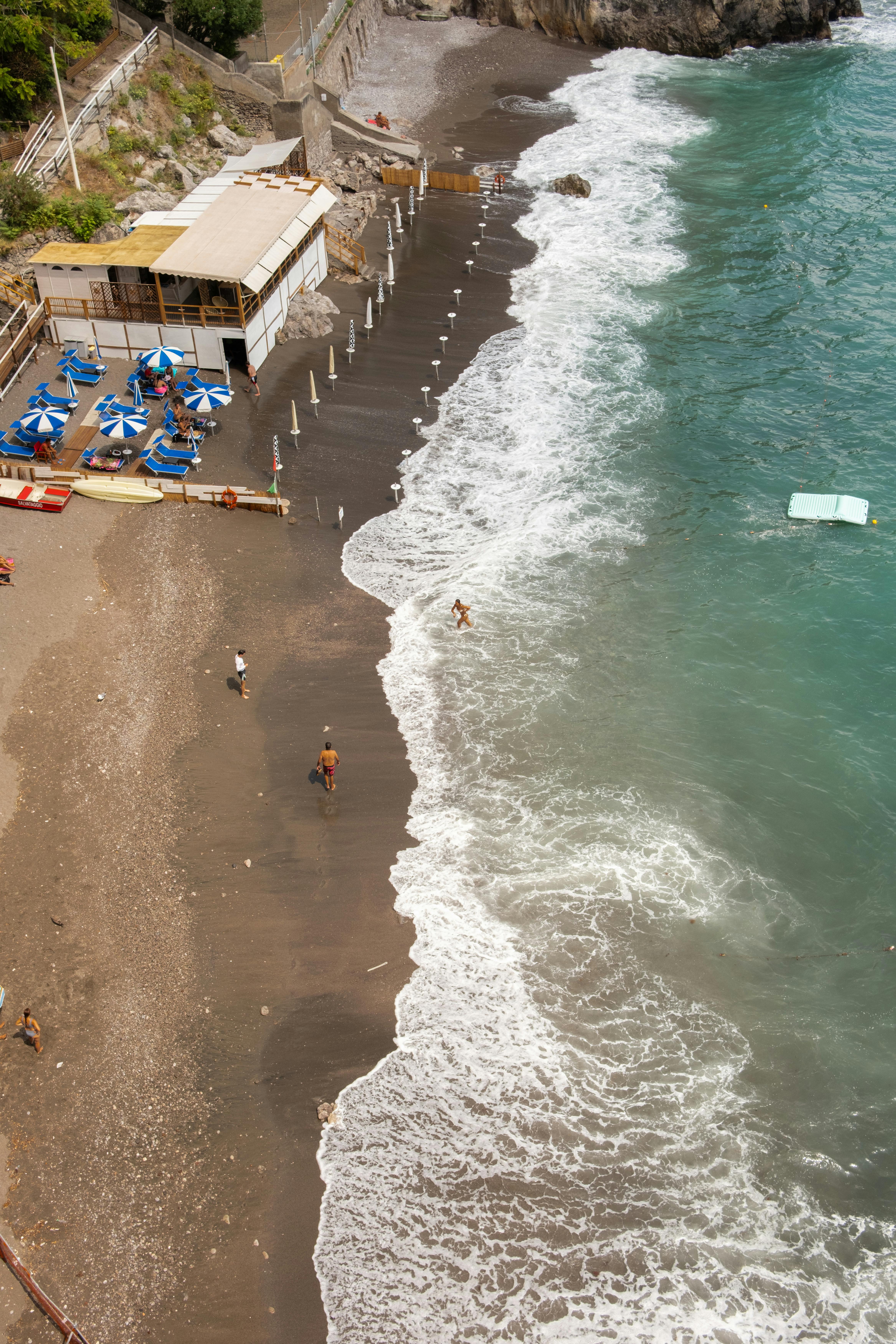 Tecknade Resort Photos, Download The BEST Free Tecknade Resort Stock ...