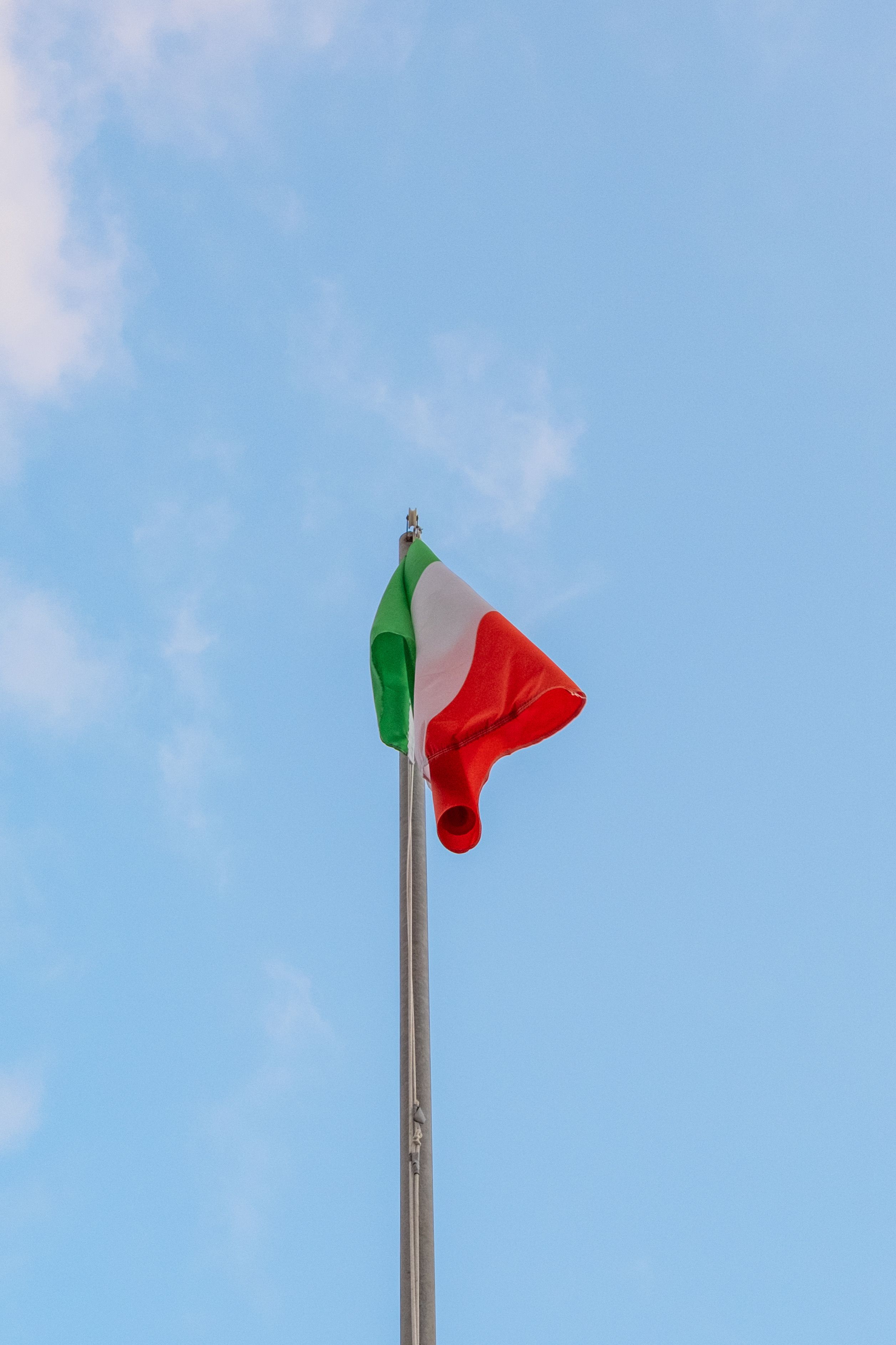 Italian Colors Photos, Download The BEST Free Italian Colors Stock ...