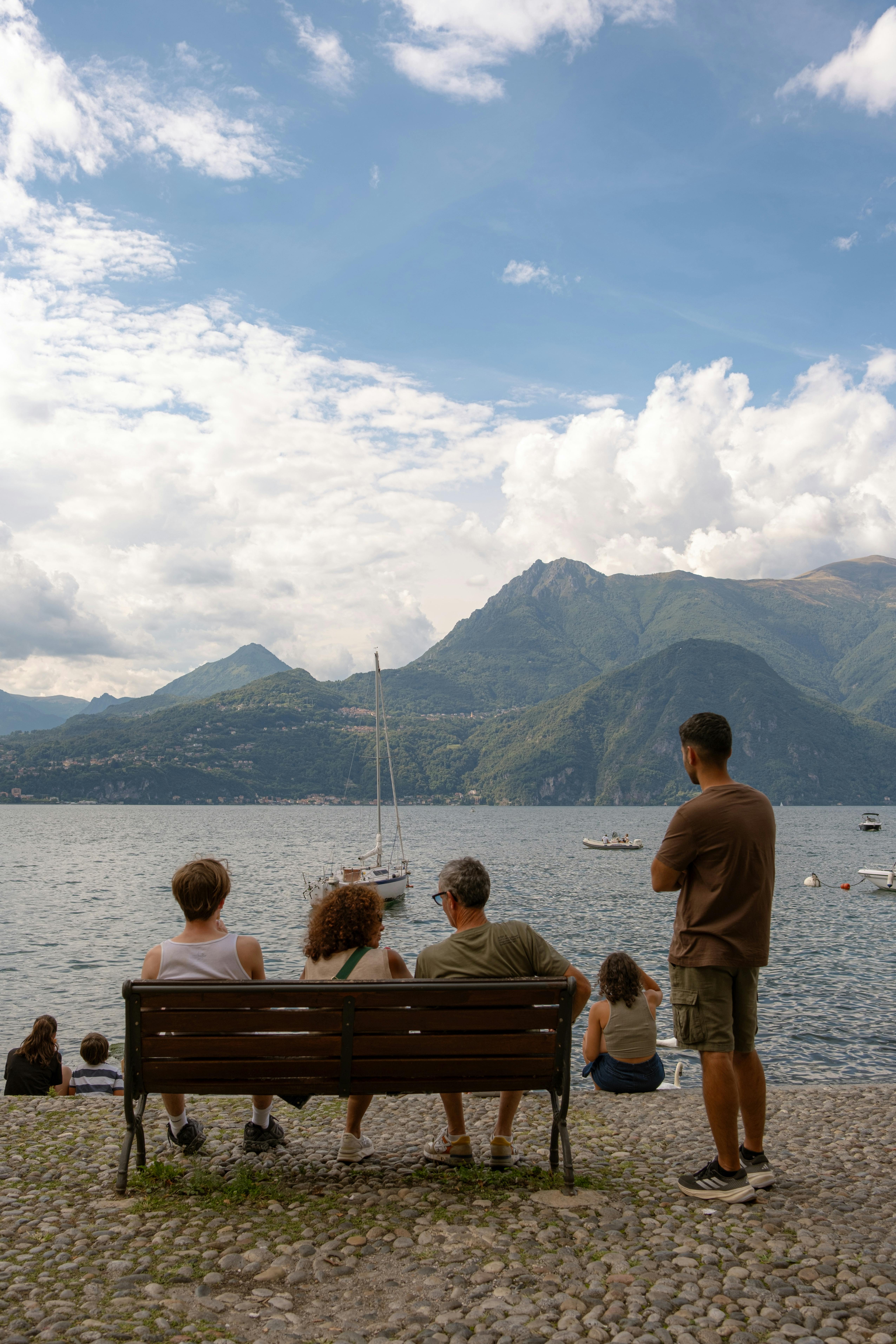 Lake View Photos, Download The BEST Free Lake View Stock Photos & HD Images