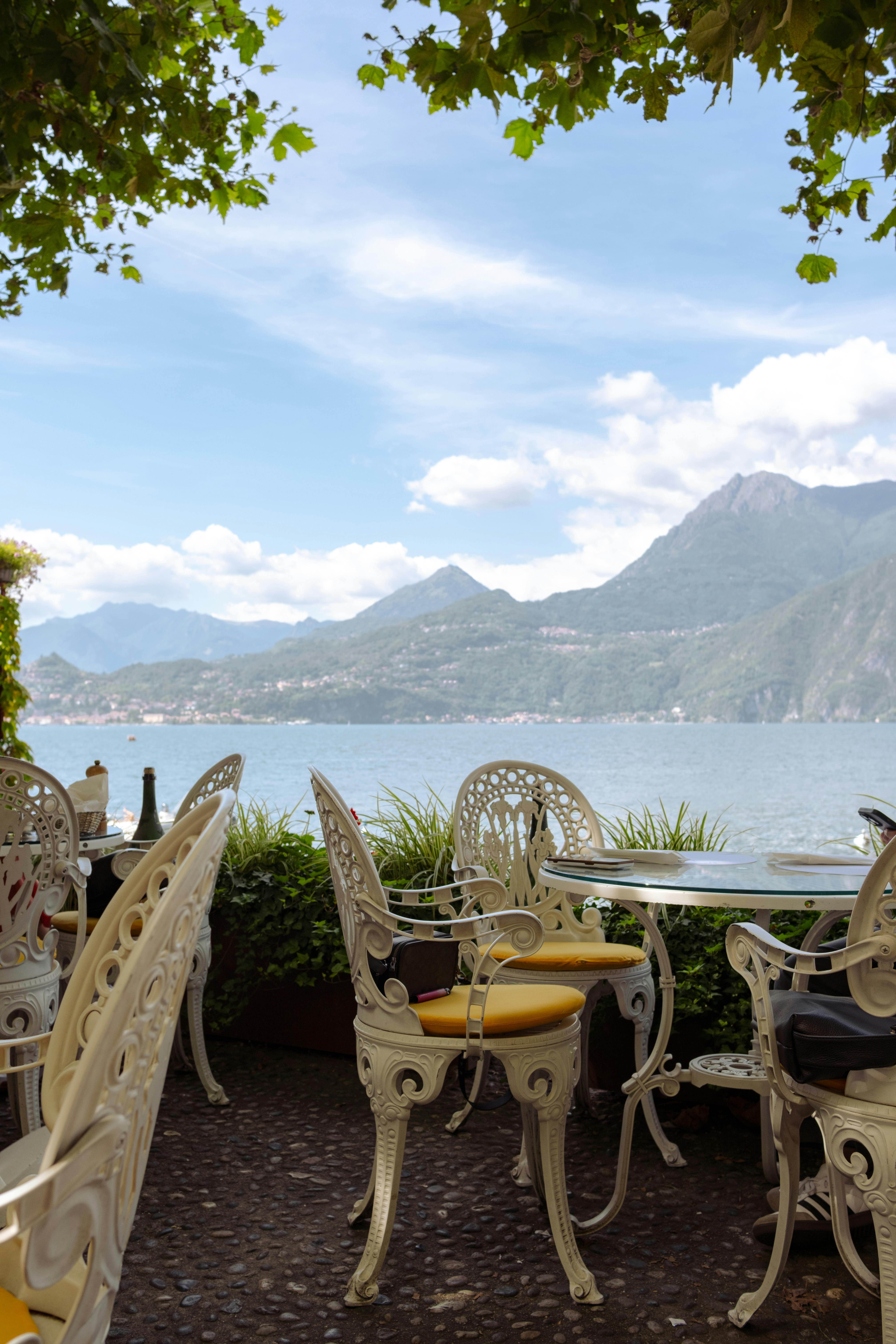 Lake View Photos, Download The BEST Free Lake View Stock Photos & HD Images