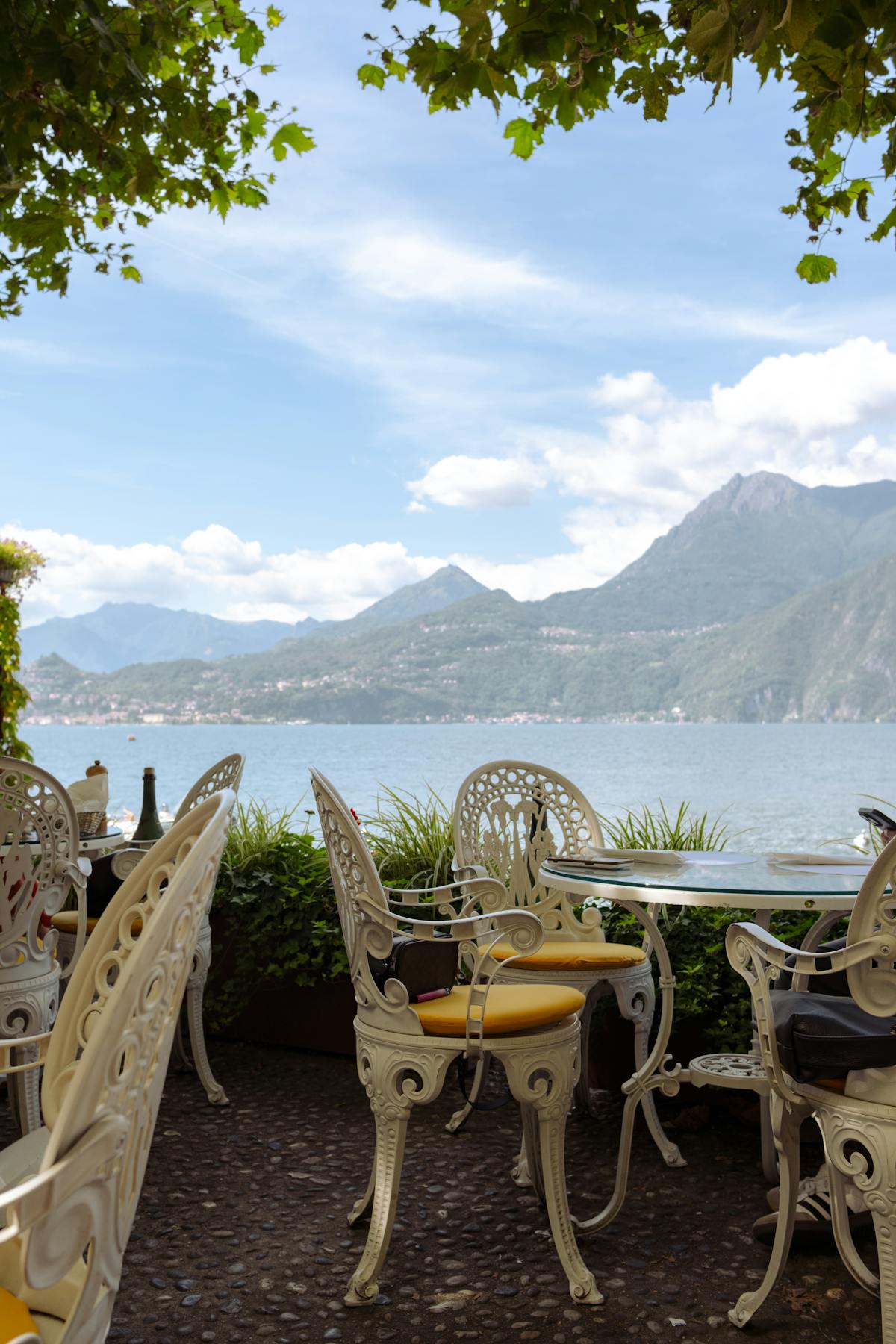 Lake View Photos, Download The BEST Free Lake View Stock Photos & HD Images