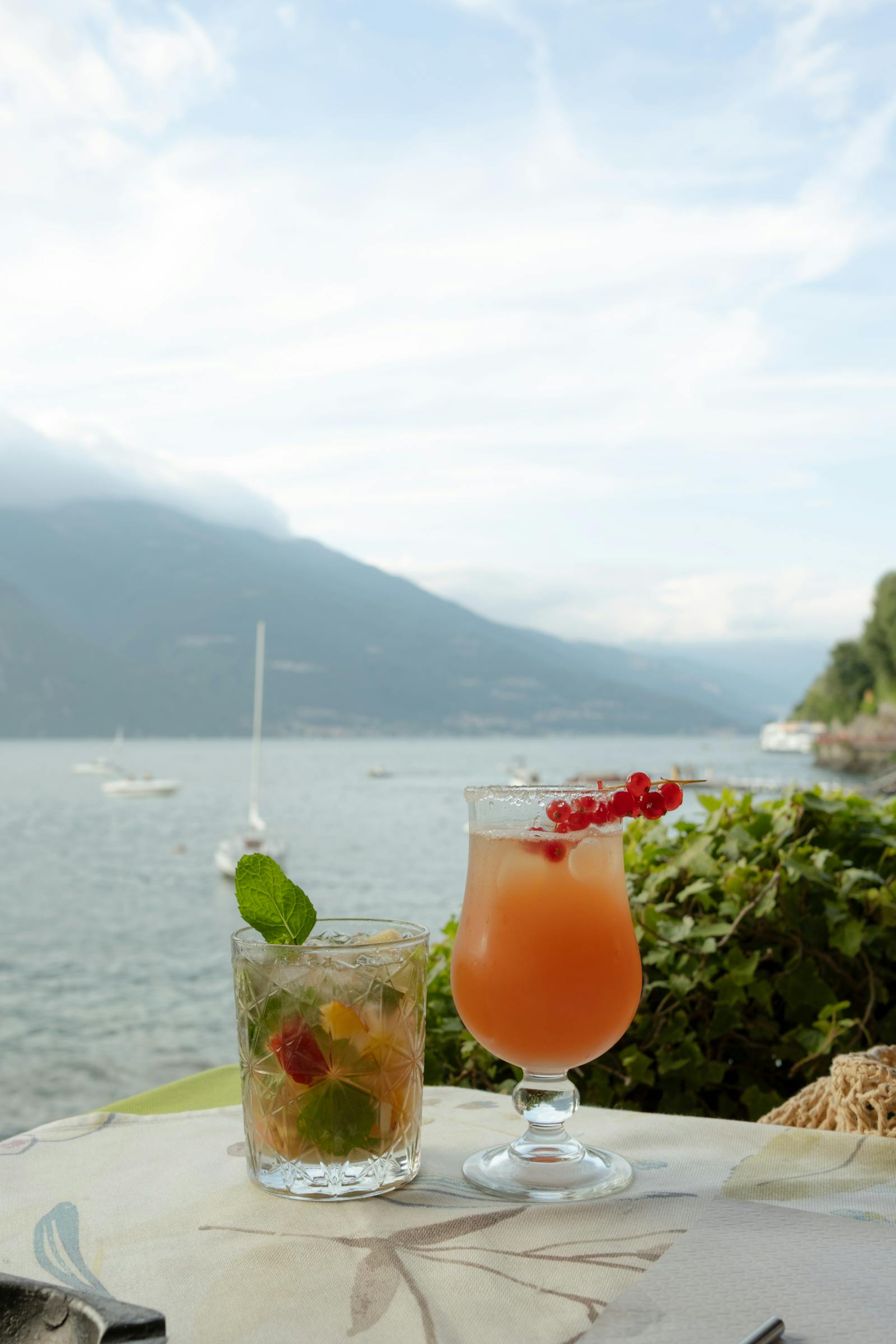 Imx+Peaches Photos, Download The BEST Free Imx+Peaches Stock Photos ...