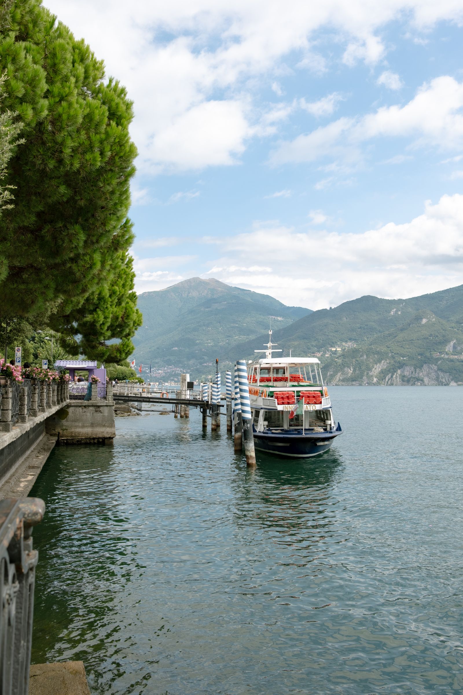 Lake Dock Photos, Download The BEST Free Lake Dock Stock Photos & HD Images