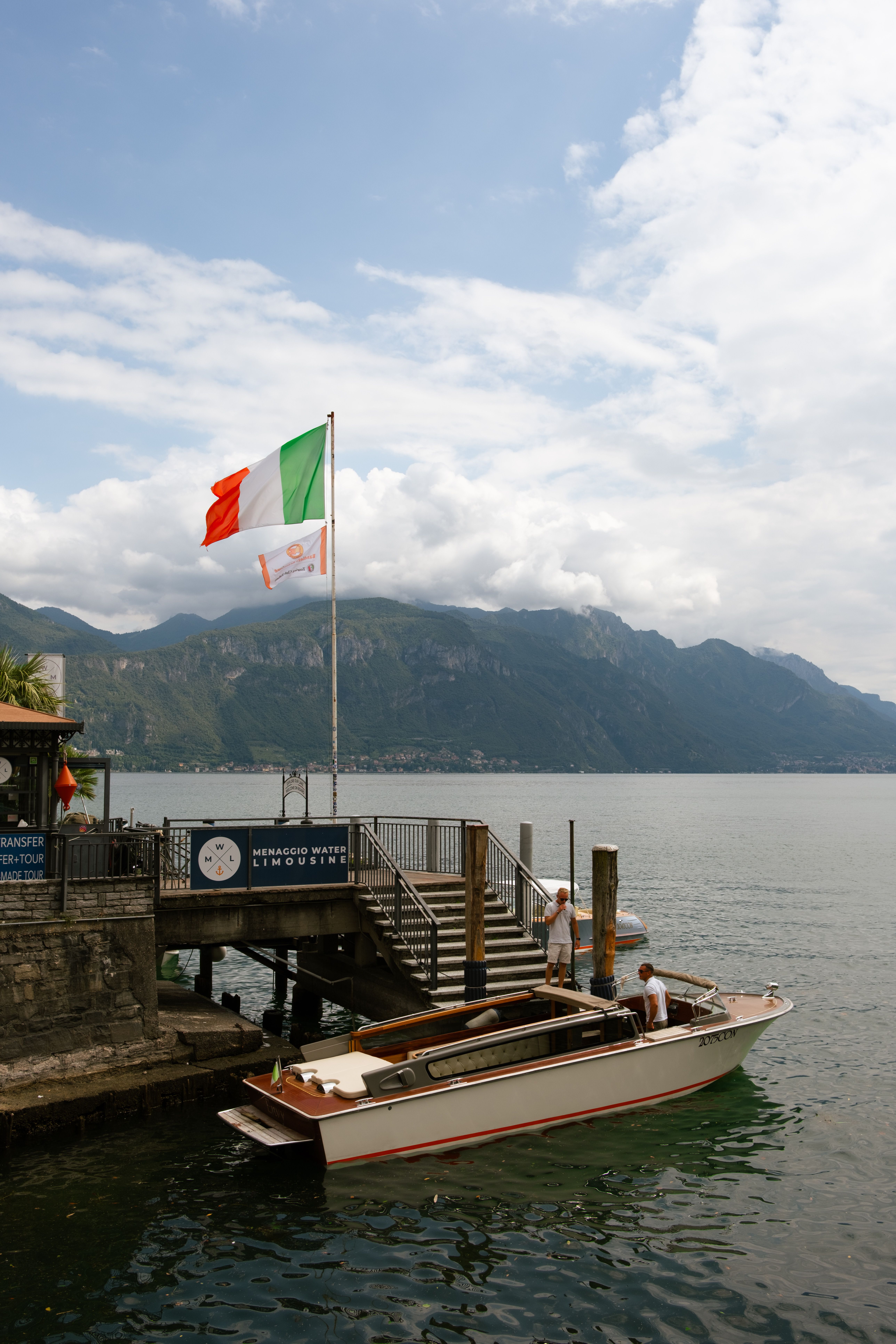Lake Dock Photos, Download The BEST Free Lake Dock Stock Photos & HD Images