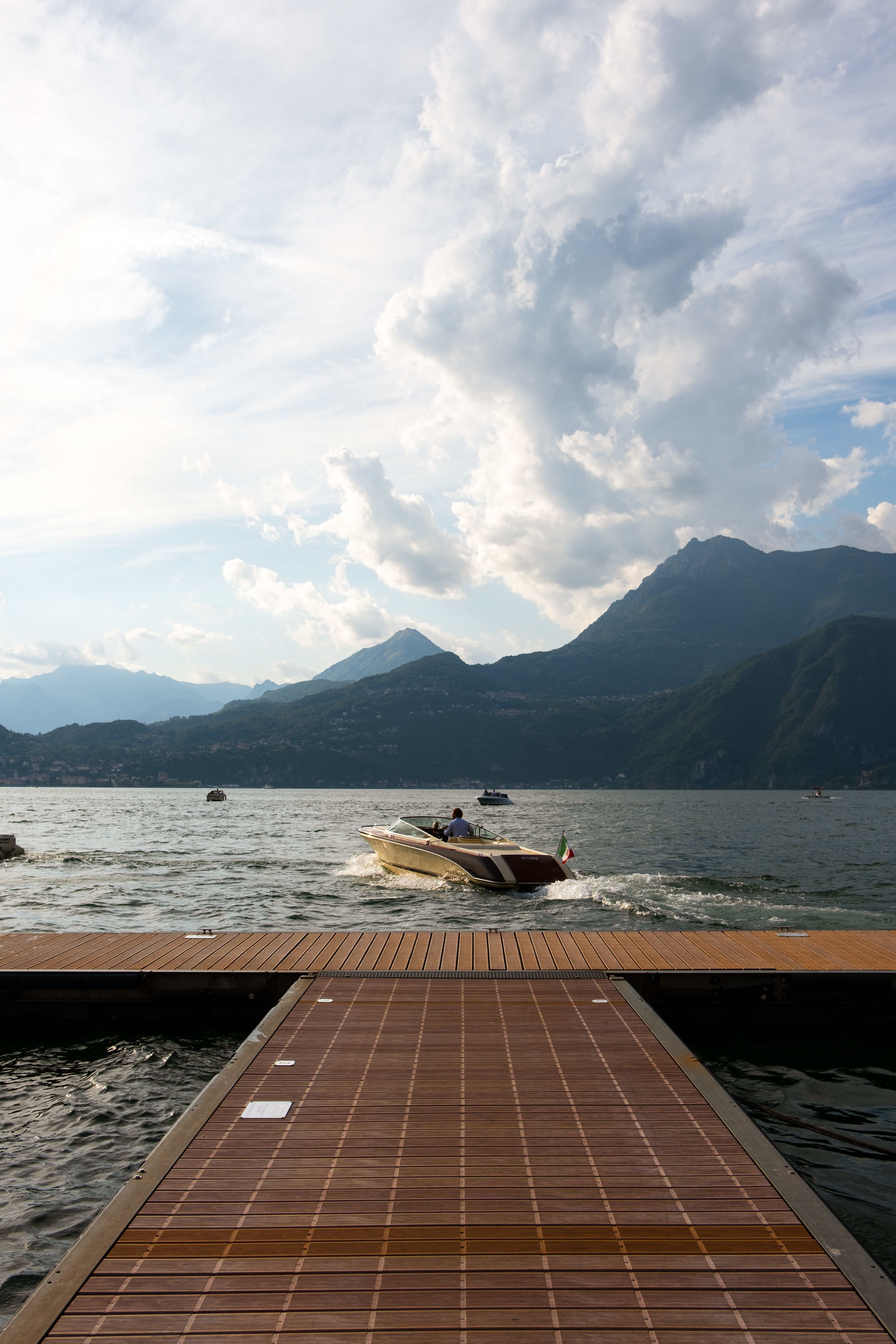 Lake Dock Photos, Download The BEST Free Lake Dock Stock Photos & HD Images