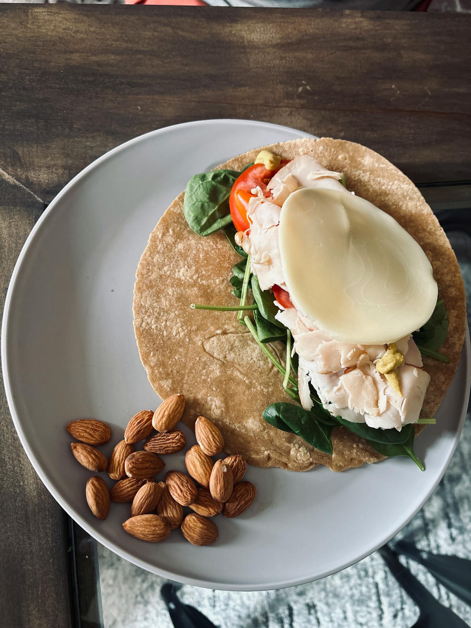 Real+Gyatt+Pics Photos, Download The BEST Free Real+Gyatt+Pics Stock ...