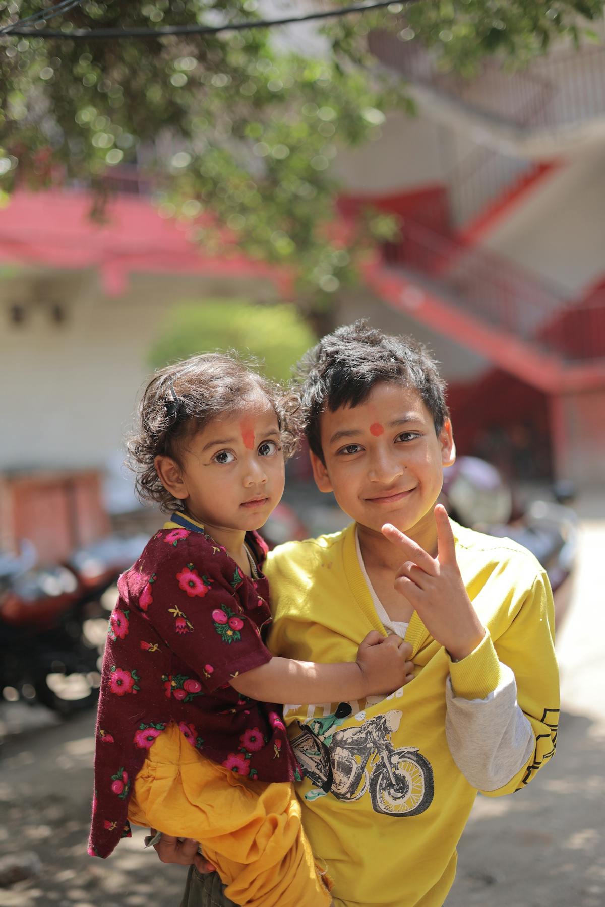 Stray Kids Felix Photos, Download The BEST Free Stray Kids Felix Stock ...