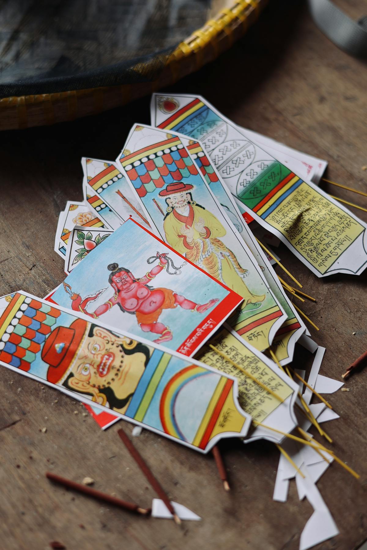 30.000+ Riesen+titten+bilder Bilder und Fotos · Kostenlos Downloaden · Pexels Stock-Fotos