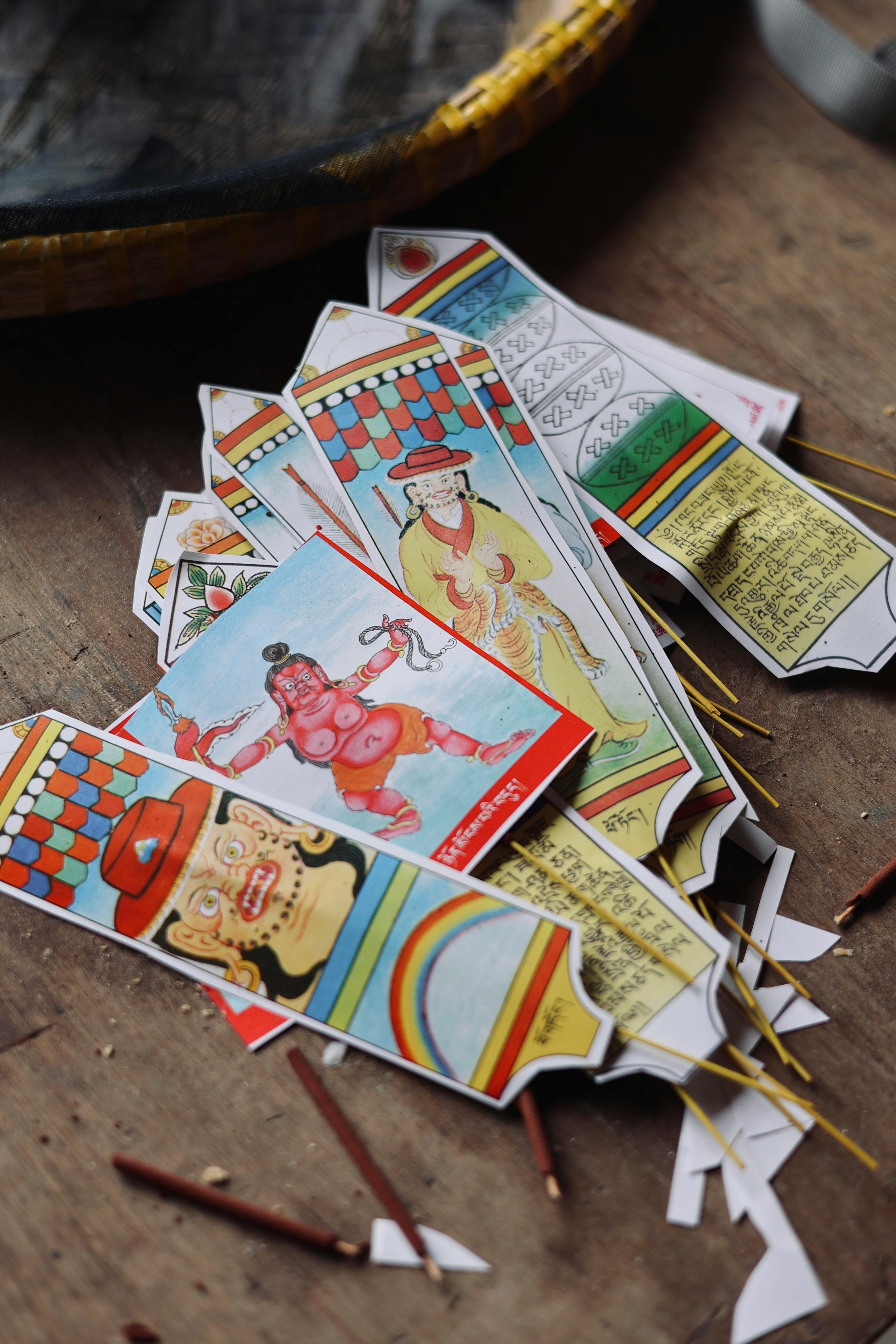 Dreamstime+Free+Images+Without+Watermark Photos, Download The BEST Free ...